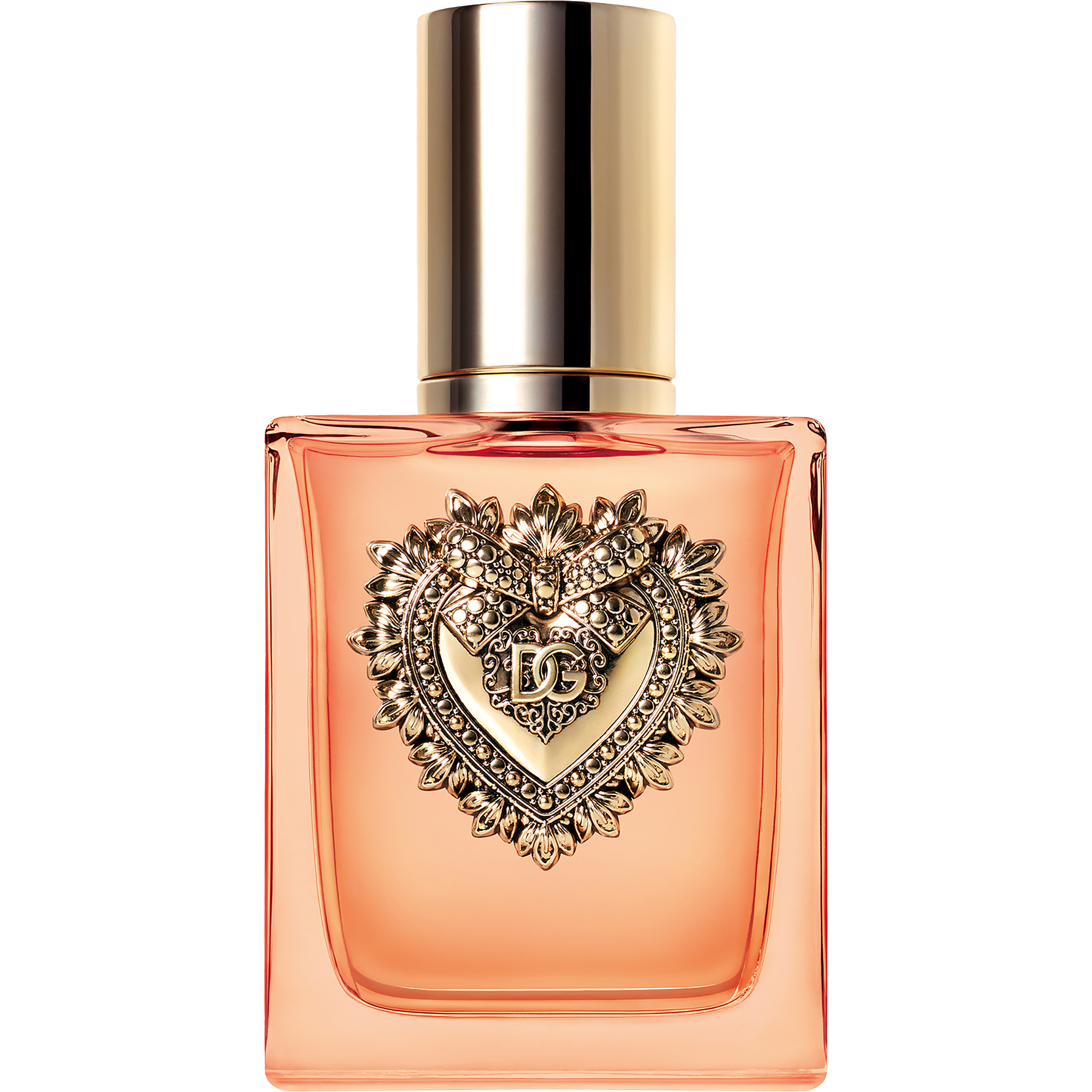 Kjøp Devotion Intense EdP 50 ml - Dolce & Gabbana - KICKS