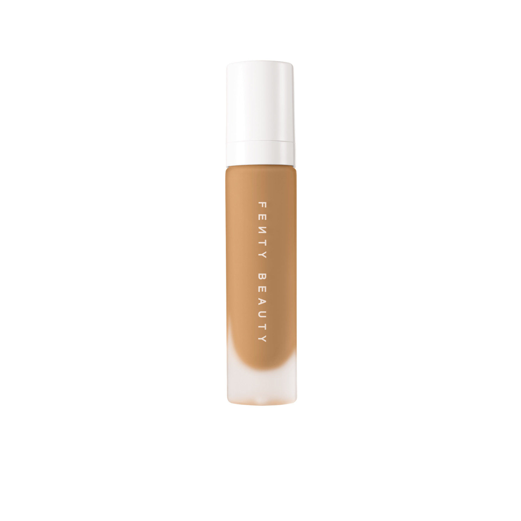 Køb Pro Filt'r Soft Matte Longwear Foundation 235 fra Fenty Beauty - Matas