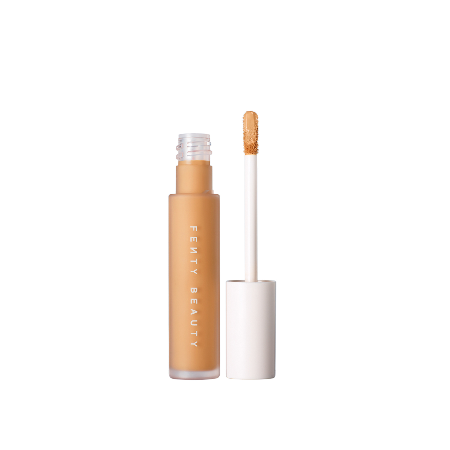 Køb Pro Filt`r Instant Retouch Concealer 255 fra FENTY - Matas