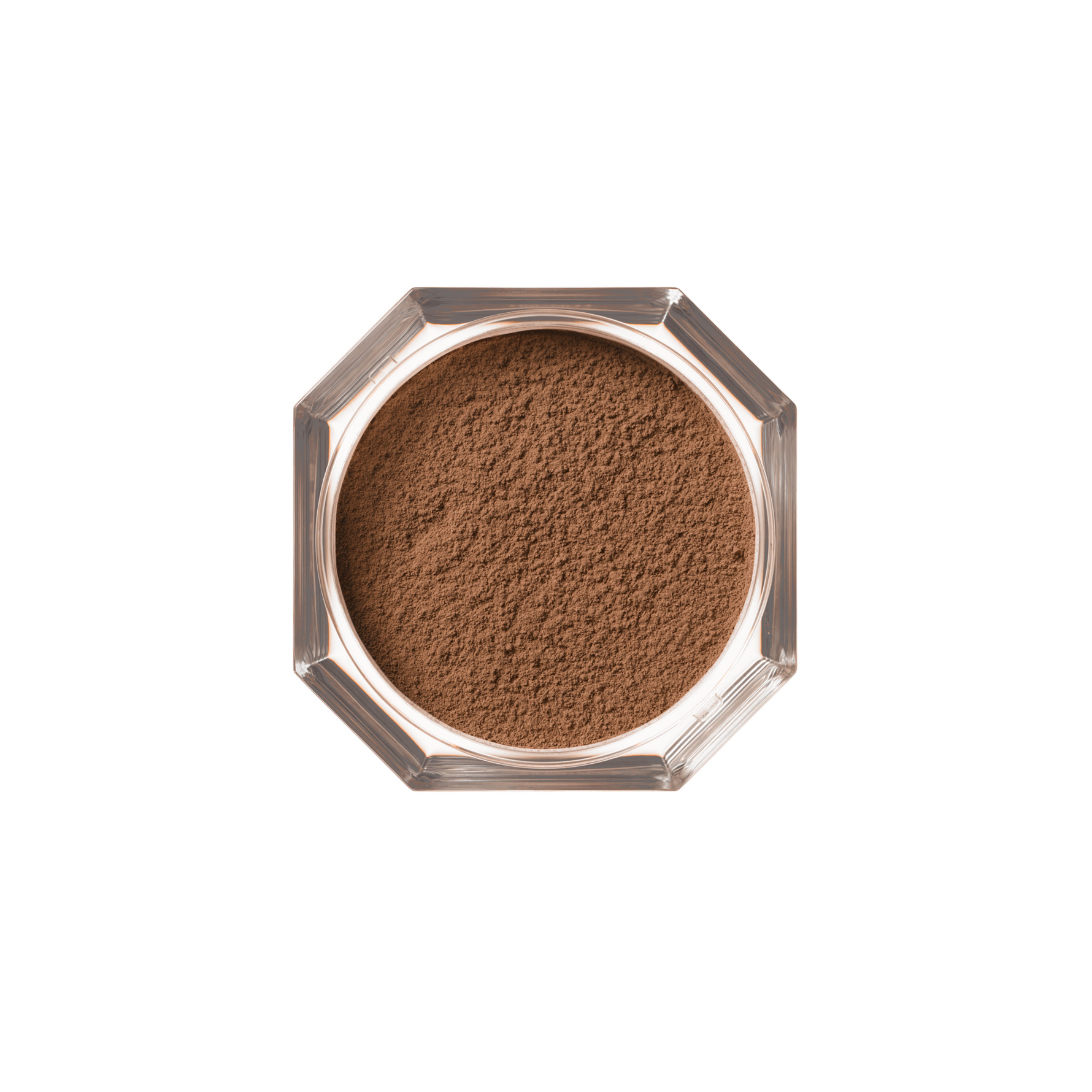 Køb Pro Filt'r Instant Retouch Setting Powder Coffee fra Fenty Beauty ...