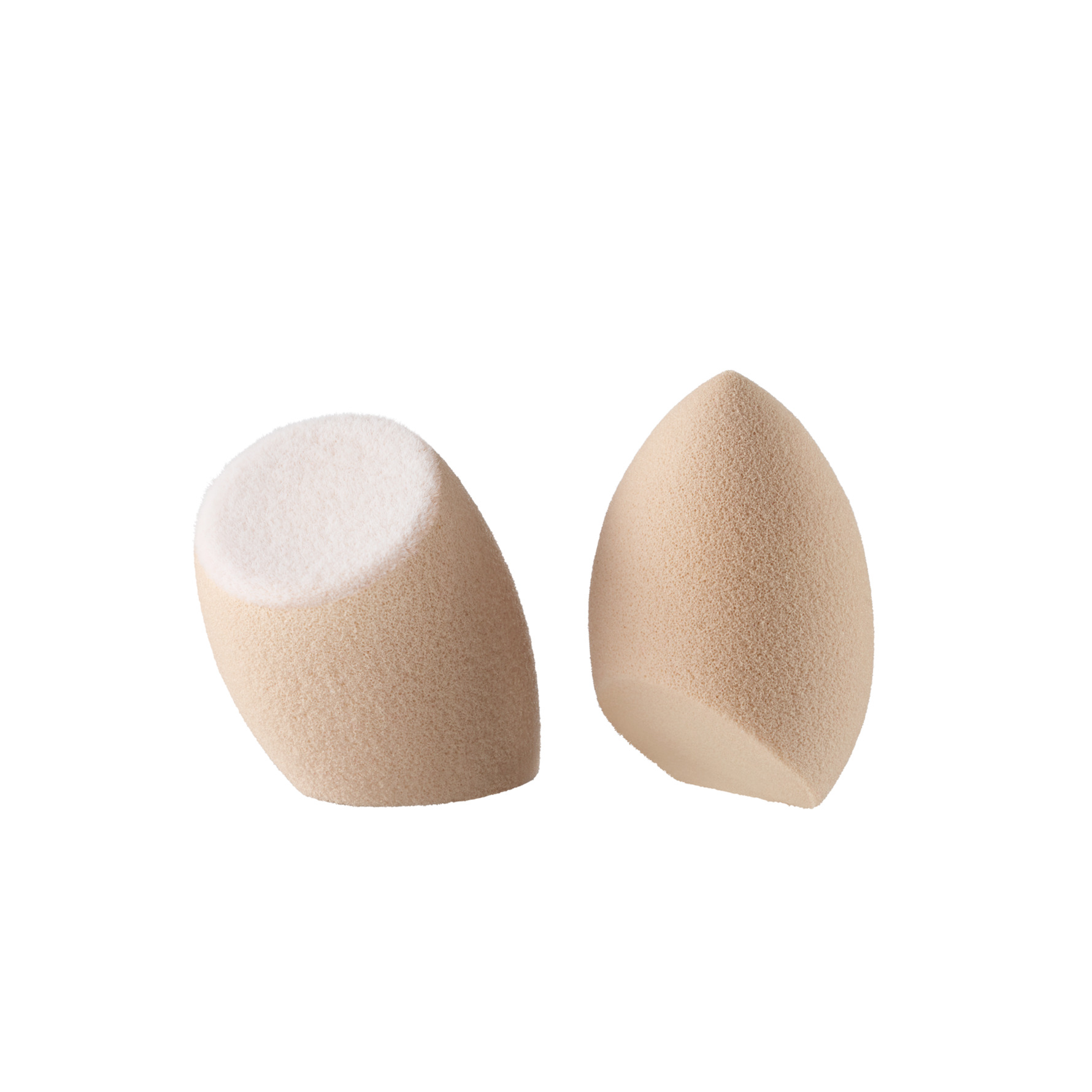 Køb Lil Precision Makeup Sponge Duo 105 fra Fenty Beauty - Matas