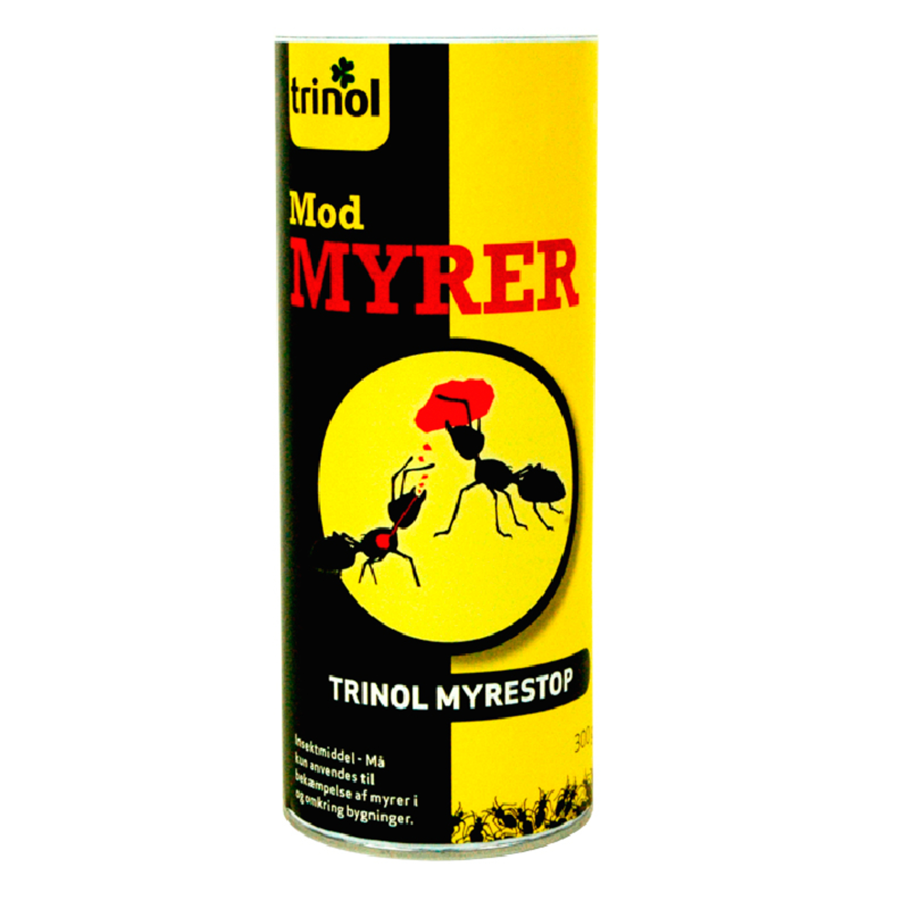 Køb Myrestop 300 g fra Trinol - Matas