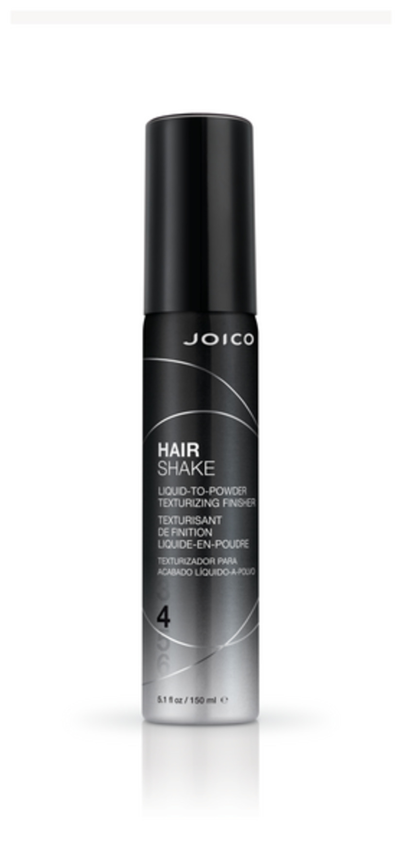 Osta Hair Shake 150 ml - JOICO - KICKS