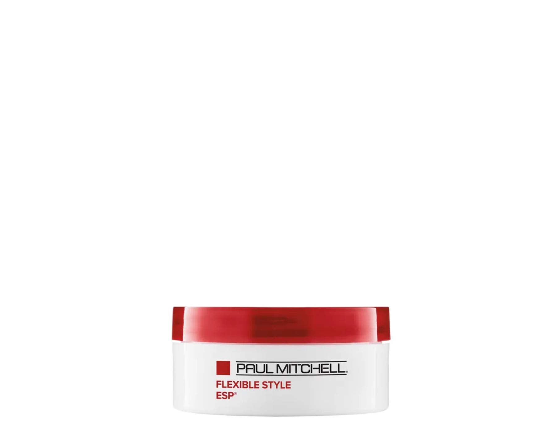 Køb ESP® Elastic Shaping Paste 50 g fra Paul Mitchell - Matas