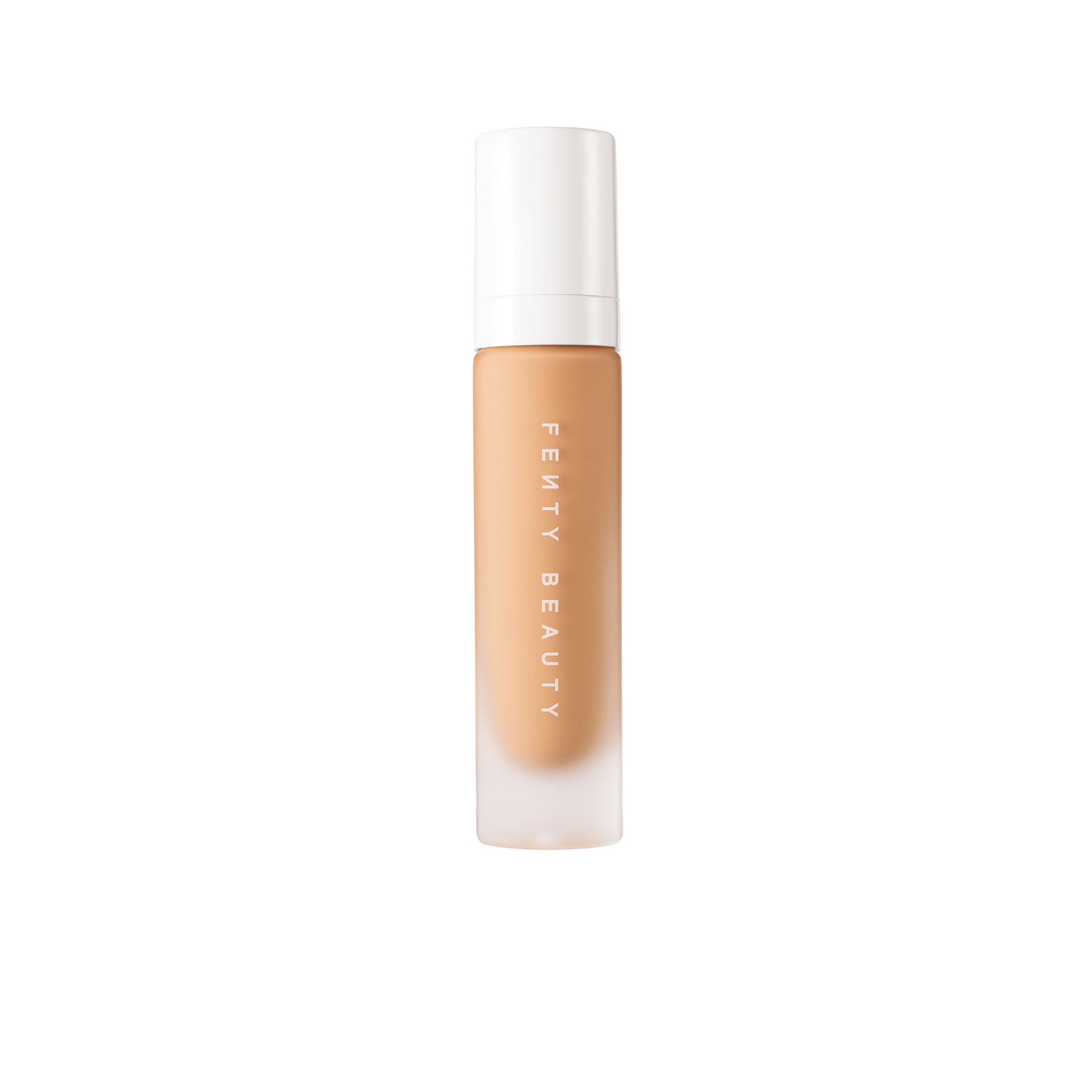Køb Pro Filt'r Soft Matte Longwear Foundation 230 fra Fenty Beauty - Matas
