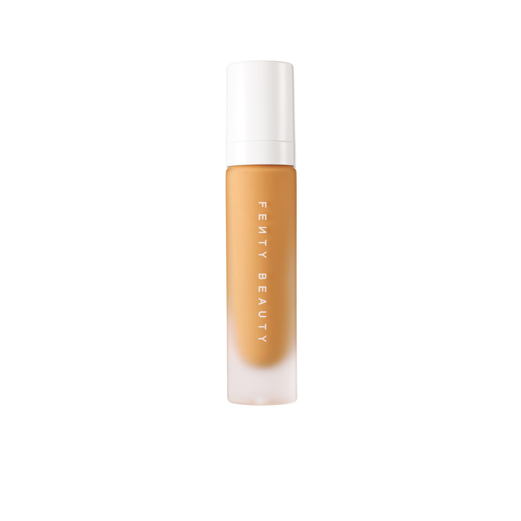 Köp Pro Filt'r Soft Matte Longwear Foundation 250 - Fenty Beauty - KICKS