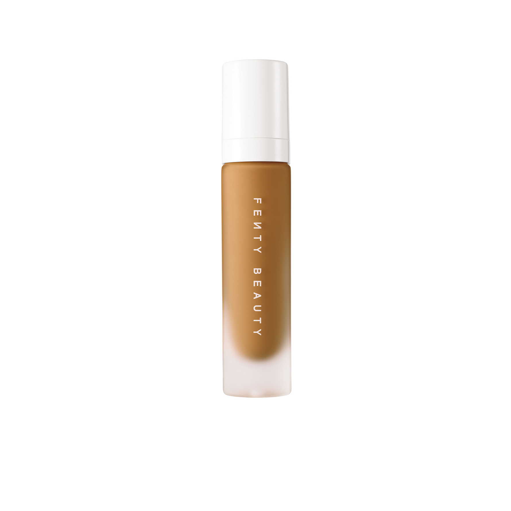 Køb Pro Filt'r Soft Matte Longwear Foundation 360 fra Fenty Beauty - Matas