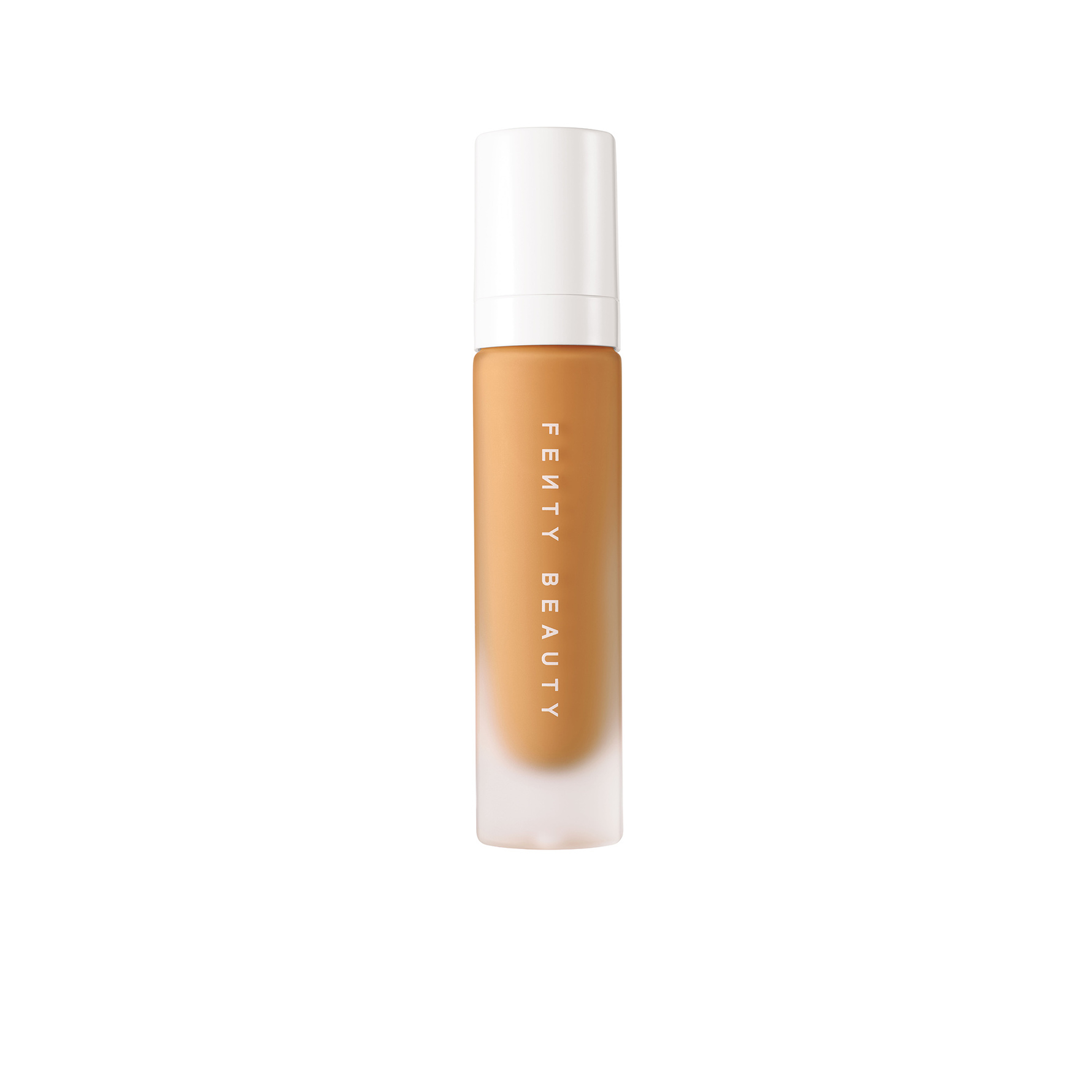 Køb Pro Filtr Soft Matte Longwear Foundation 330 Fra Fenty Beauty Matas