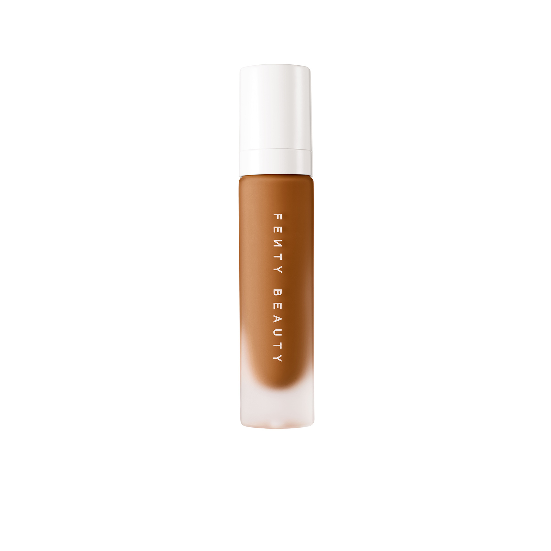 Köp Pro Filt'r Soft Matte Longwear Foundation 410 - Fenty Beauty - KICKS