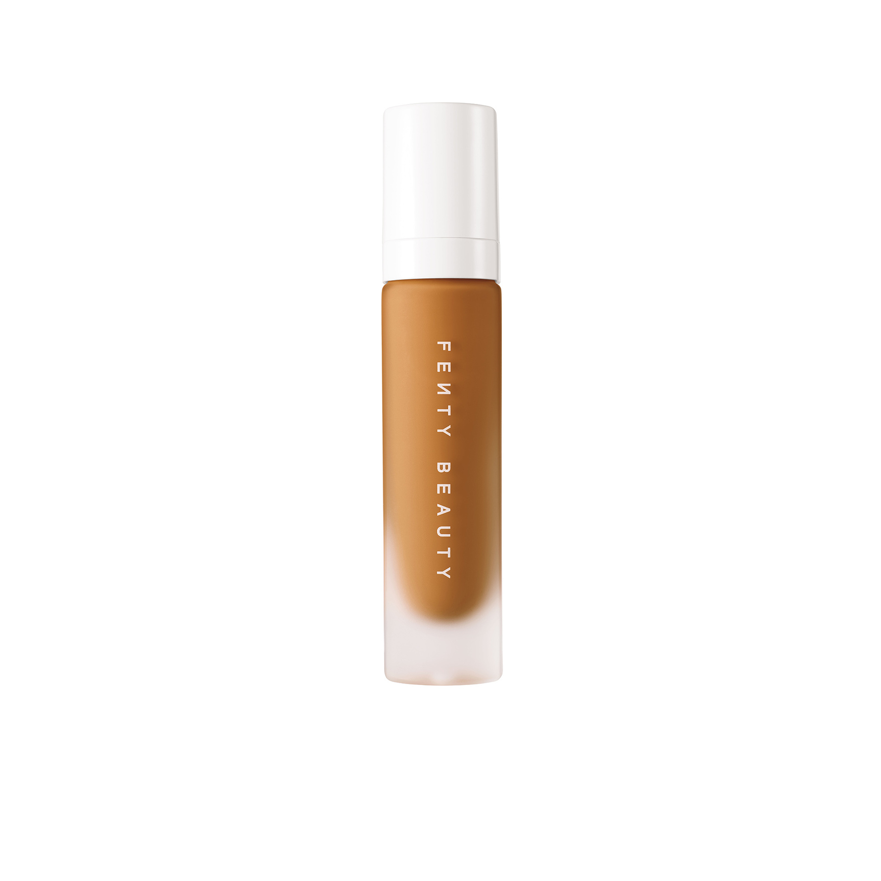 Pro Filt'r Soft Matte Longwear Foundation 420 - Fenty Beauty - KICKS