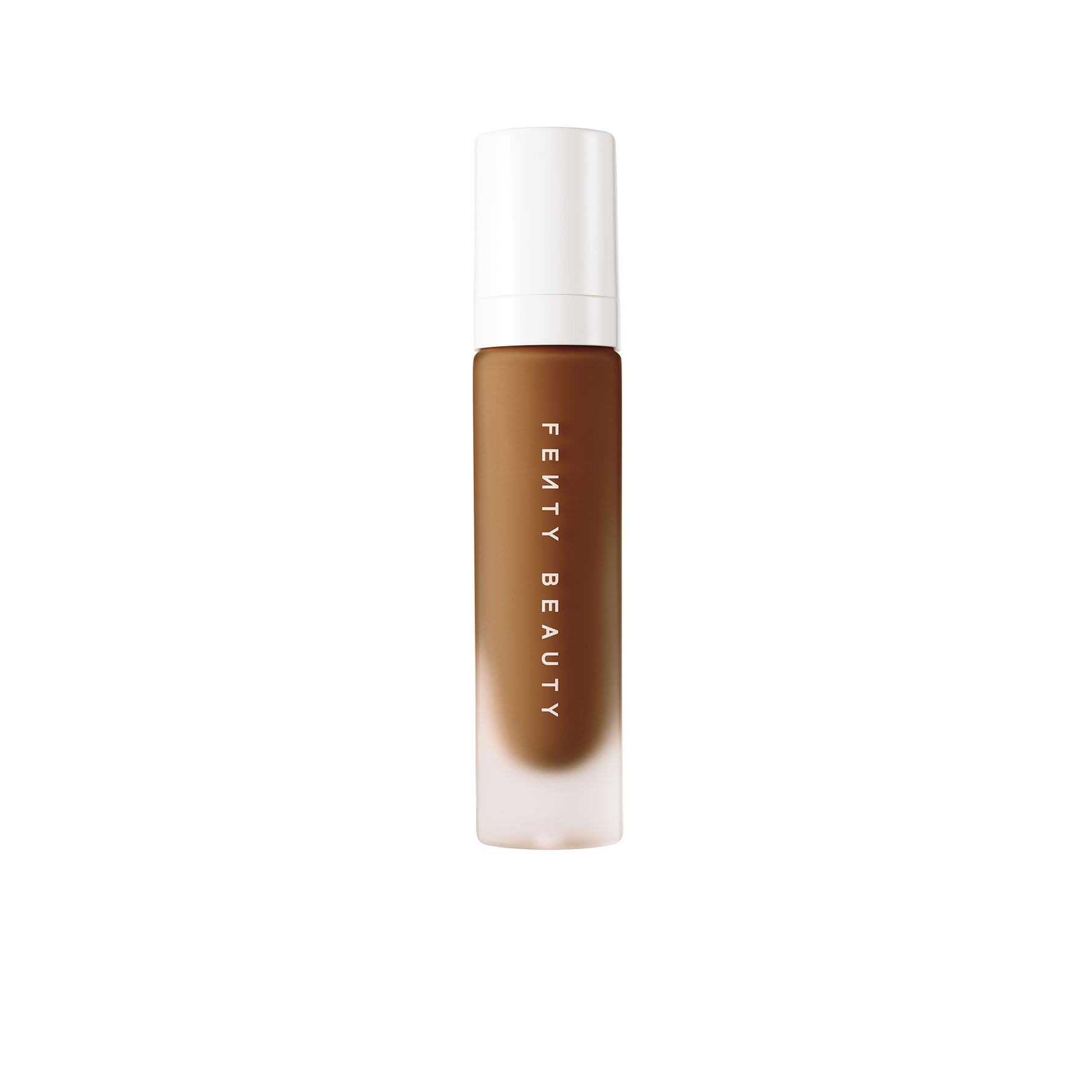 Køb Pro Filt'r Soft Matte Longwear Foundation 450 fra Fenty Beauty - Matas