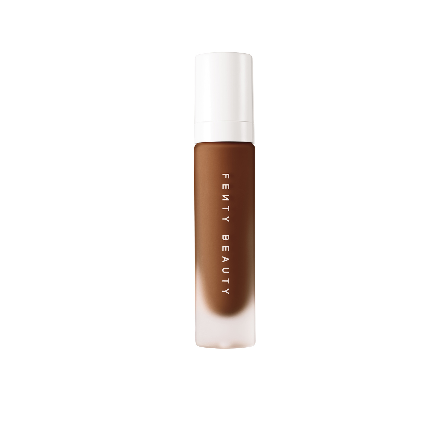 Köp Pro Filt'r Soft Matte Longwear Foundation 470 - Fenty Beauty - KICKS