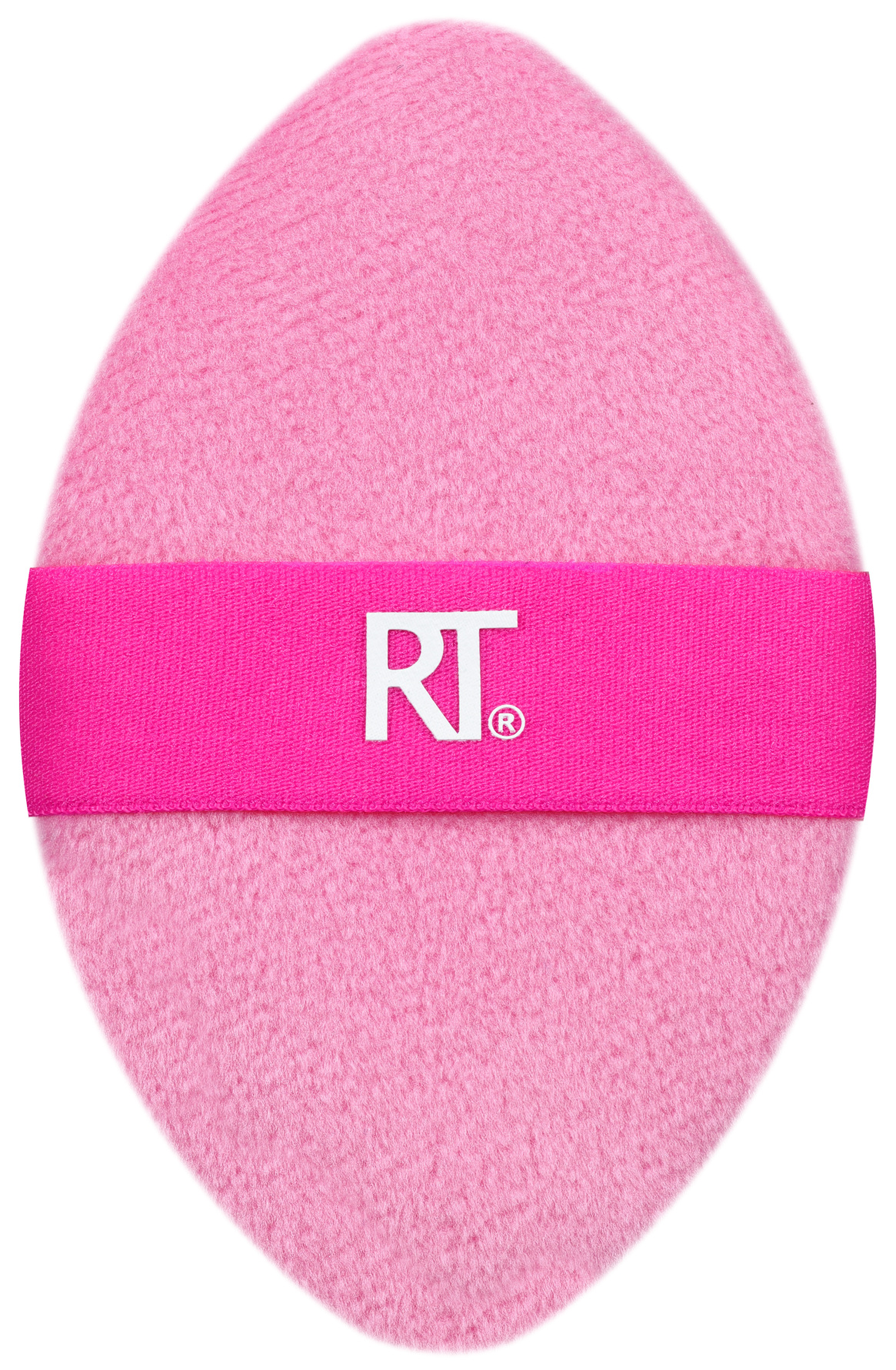 Køb 2 in 1 Miracle Powder Puff fra Real Techniques - Matas