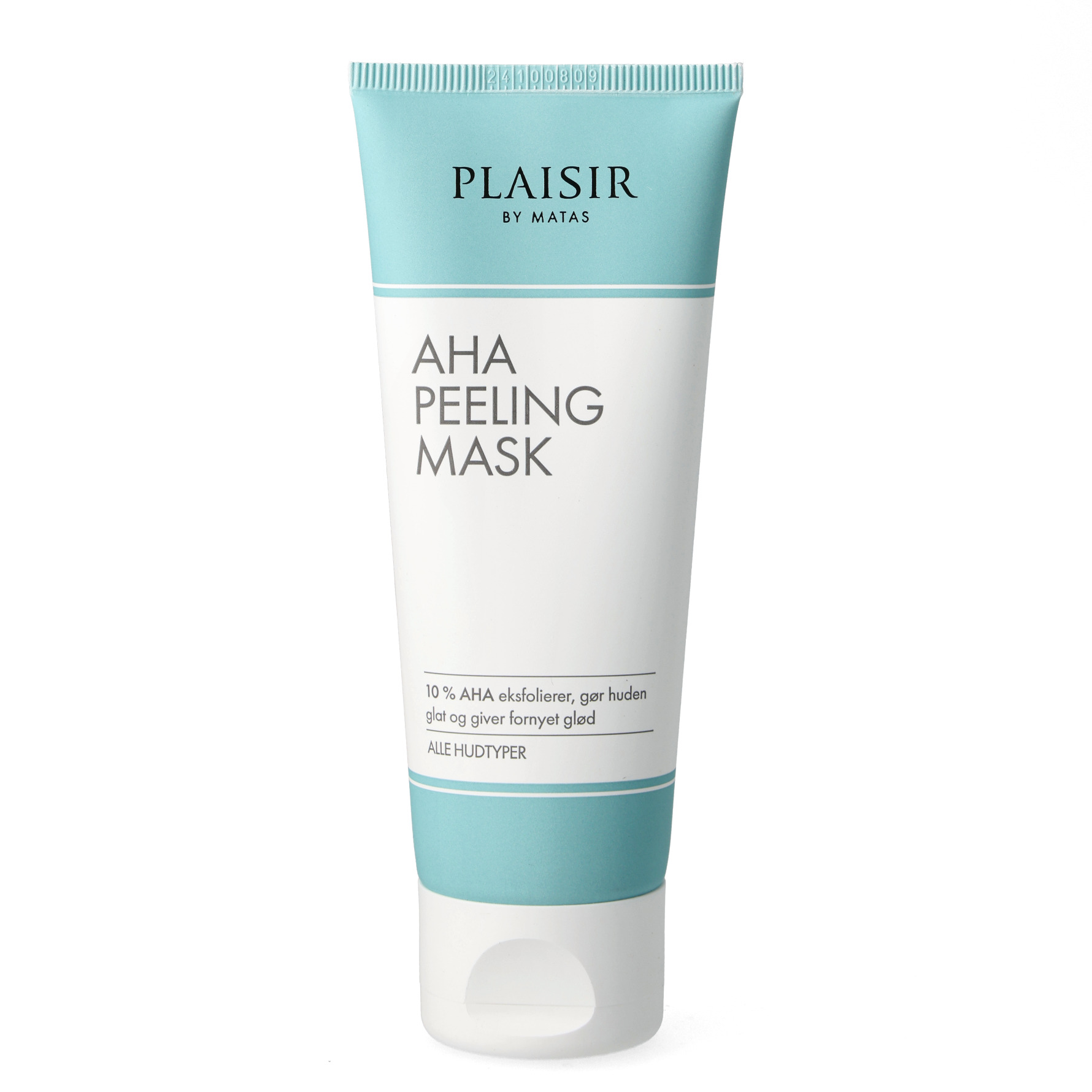 Køb AHA Peeling Mask 75 ml fra Plaisir - Matas