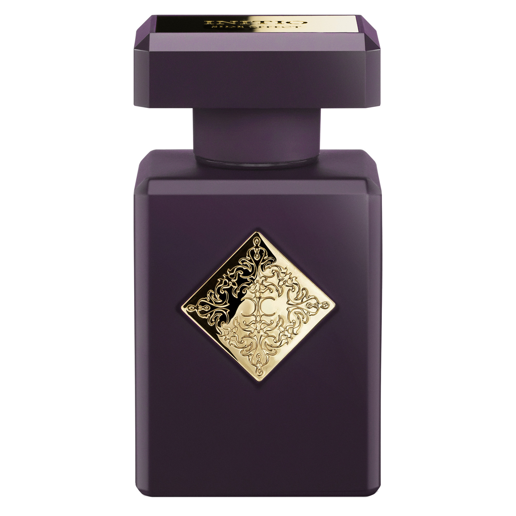 Side Effect EdP 50 ml - Initio - KICKS