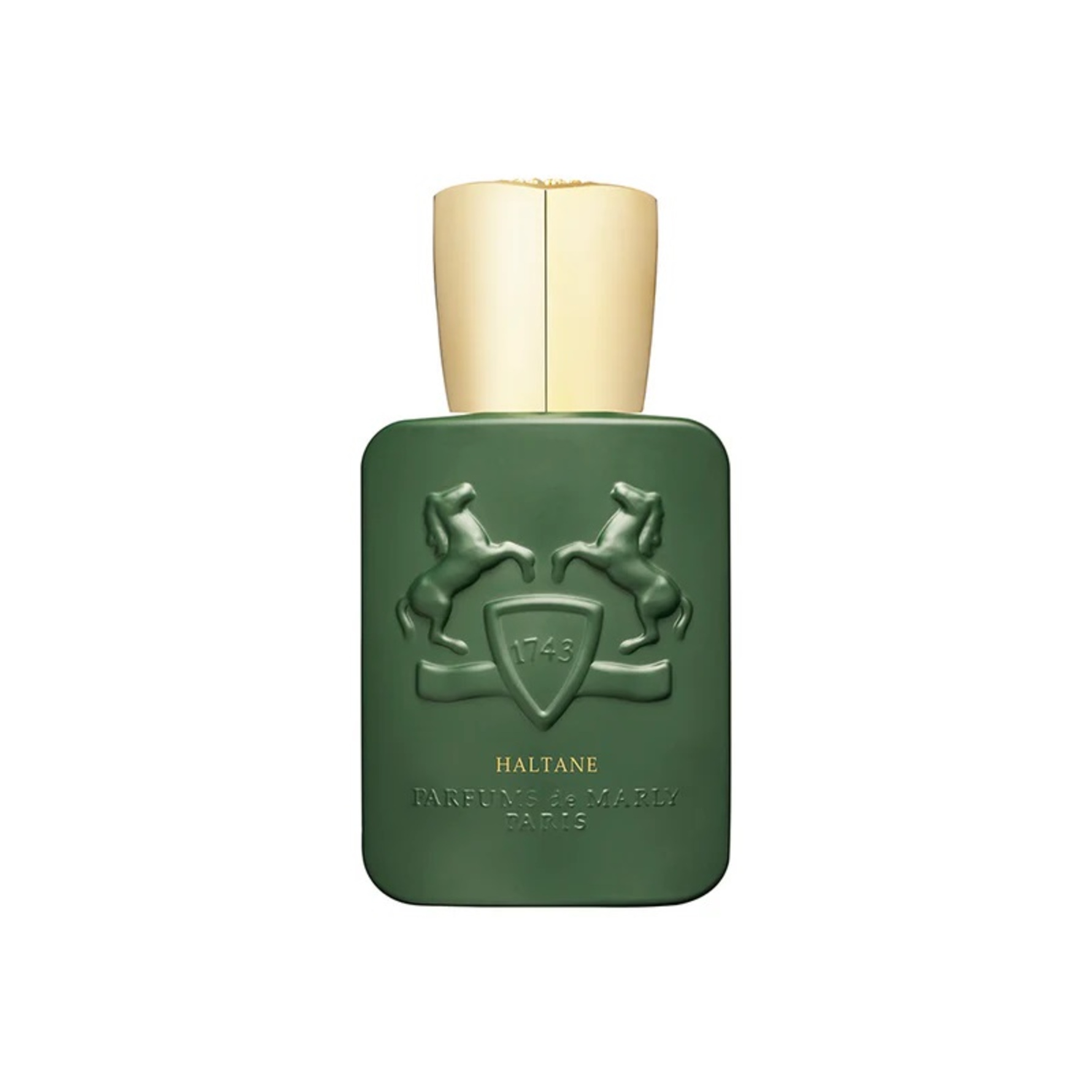 Køb Haltane Eau de Parfum Spray 75 ml fra Parfums De Marly - Matas