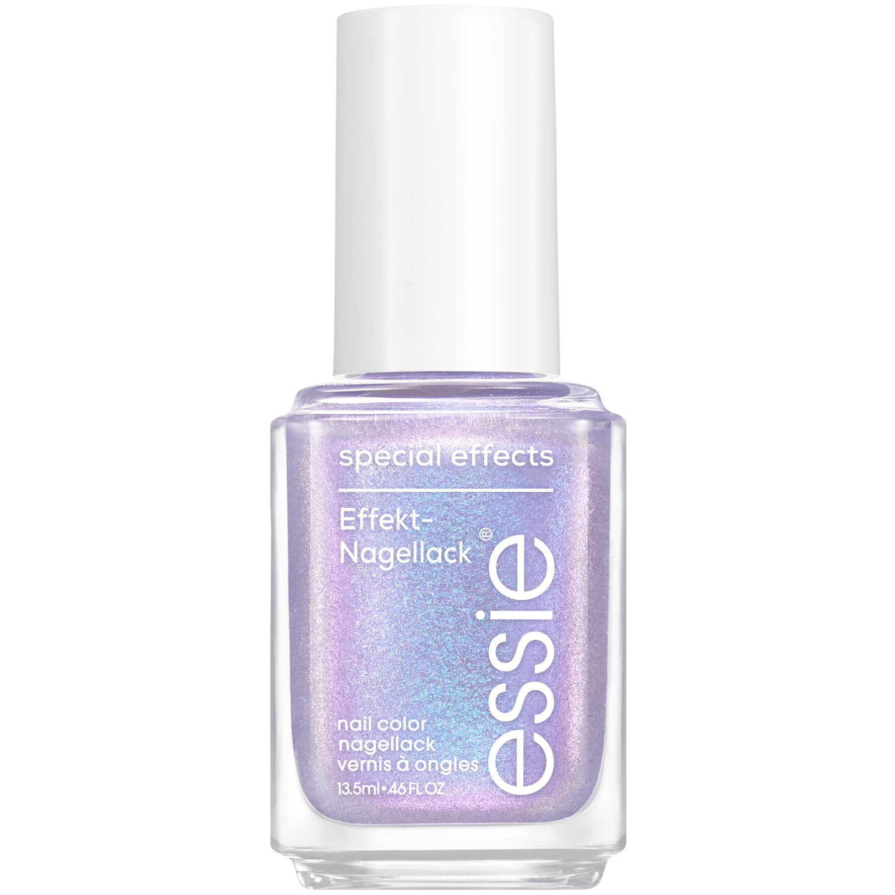 Køb essie nail art studio 30 ethereal escape fra essie - Matas