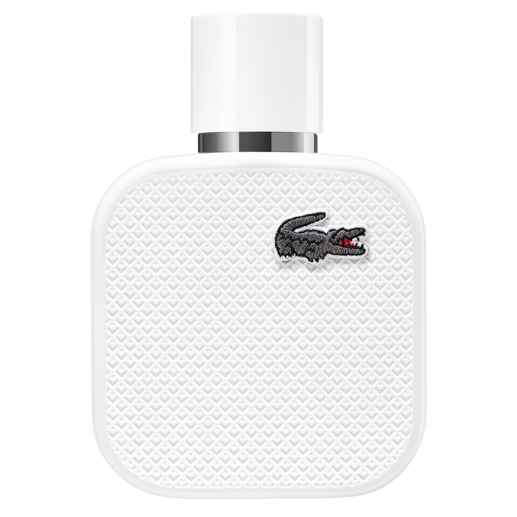 L.12.12 Blanc EdP 50 ml - Lacoste - KICKS