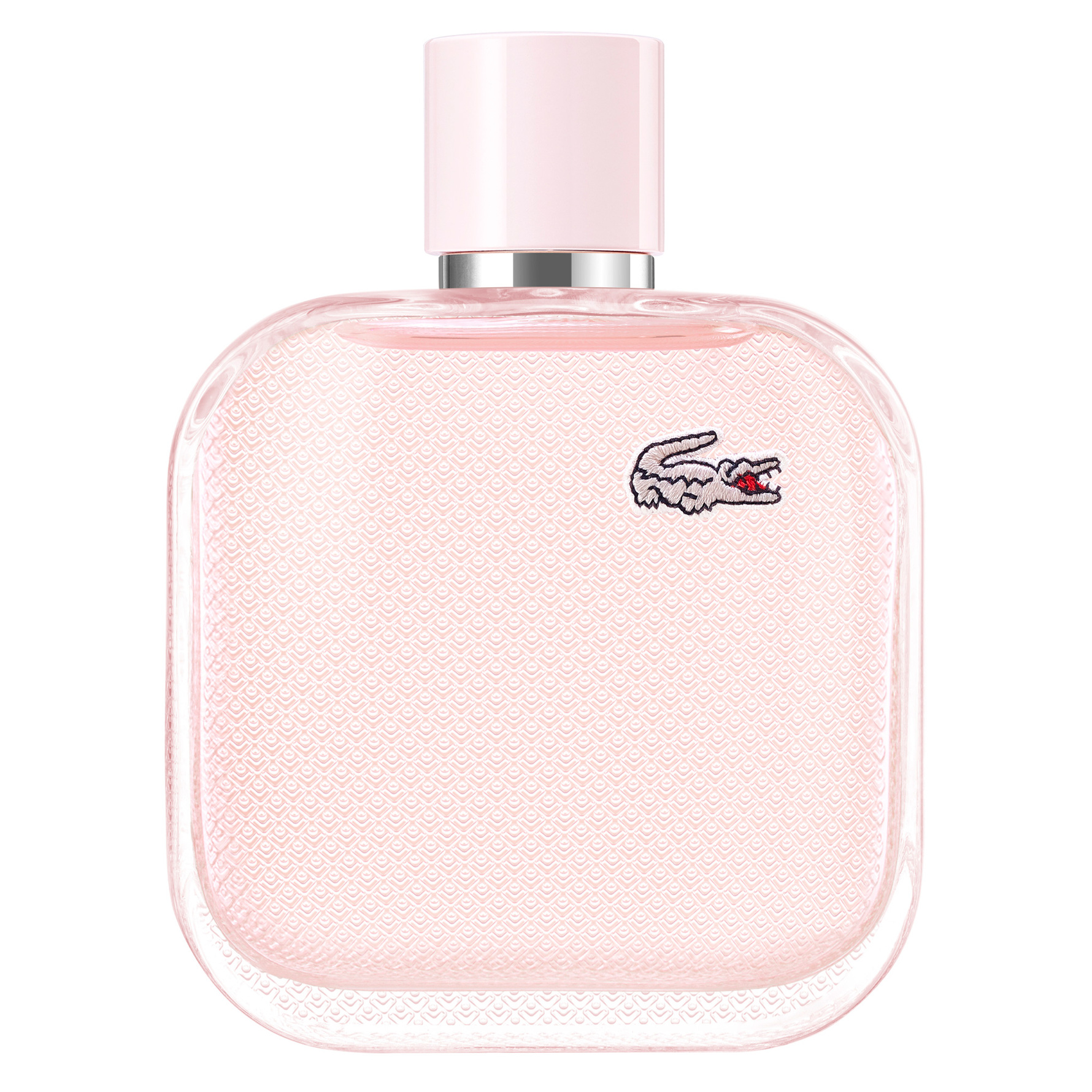 Køb L.12.12 Rose Eau Fraîche 100 ml fra Lacoste - Matas