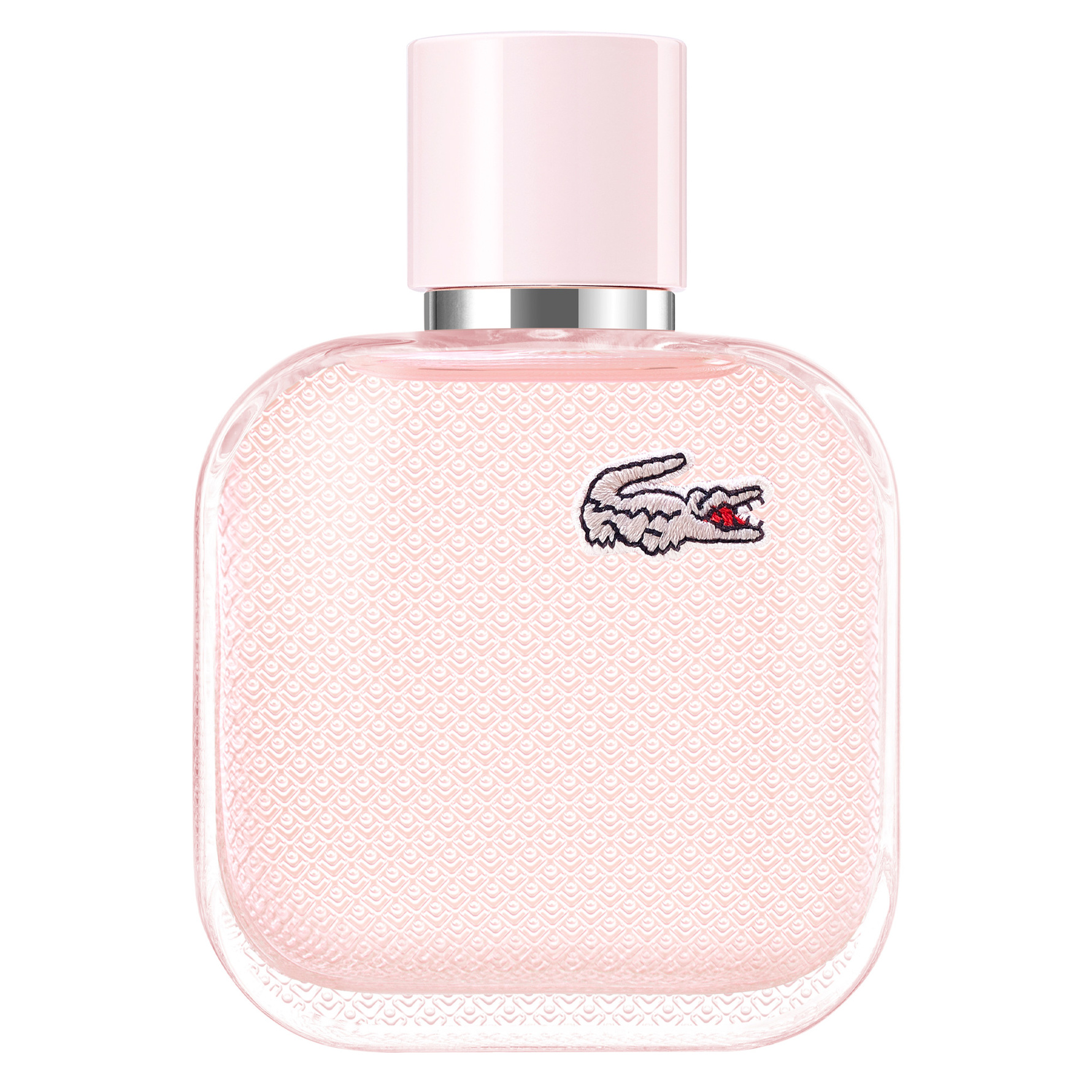 Køb L.12.12 Rose Eau Fraîche 50 ml fra Lacoste - Matas