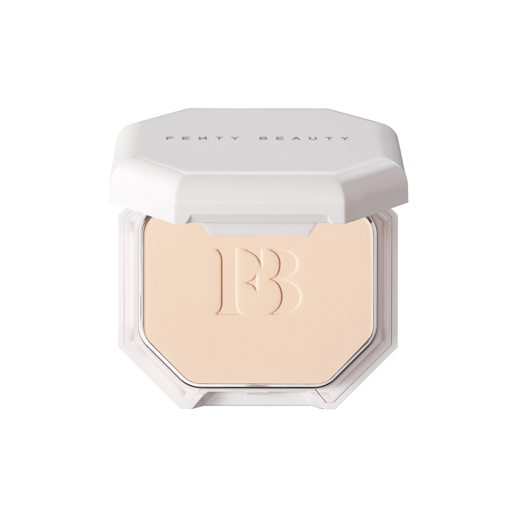 Pro Filt'r Soft Matte Powder Foundation 140 - Fenty Beauty - KICKS