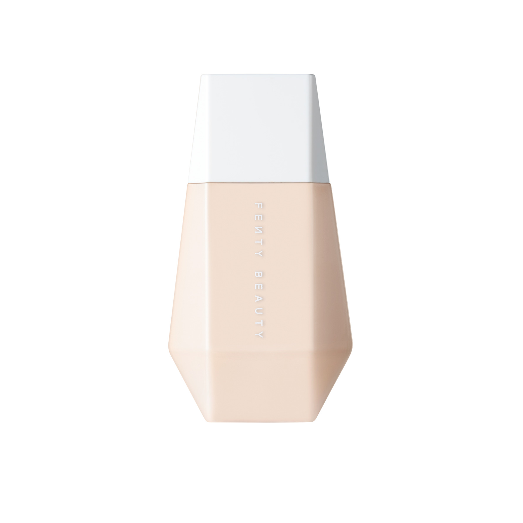 Køb Eaze Drop Skin Tint 001 fra Fenty Beauty - Matas