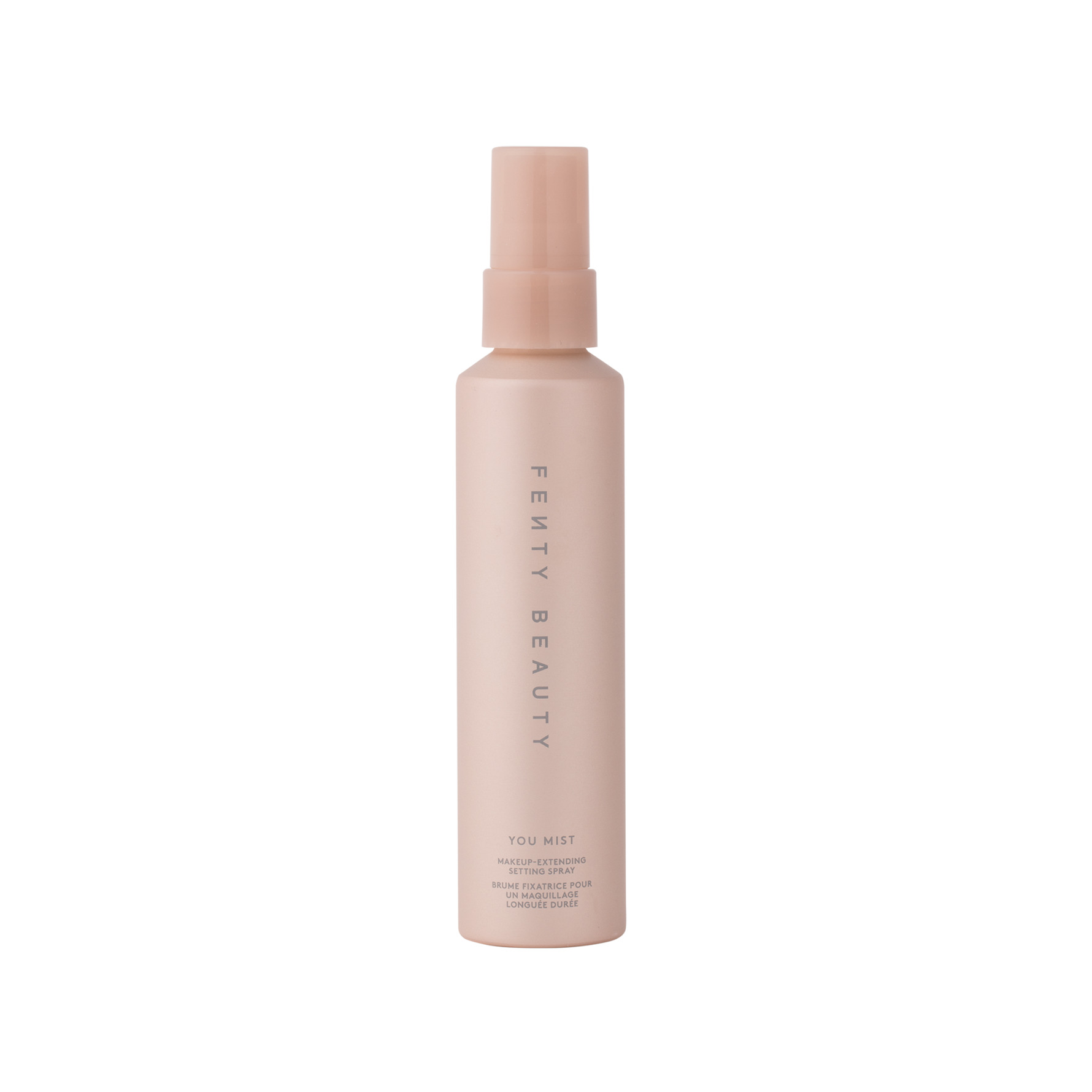 Køb You Mist Setting Spray 100 ml fra Fenty Beauty - Matas