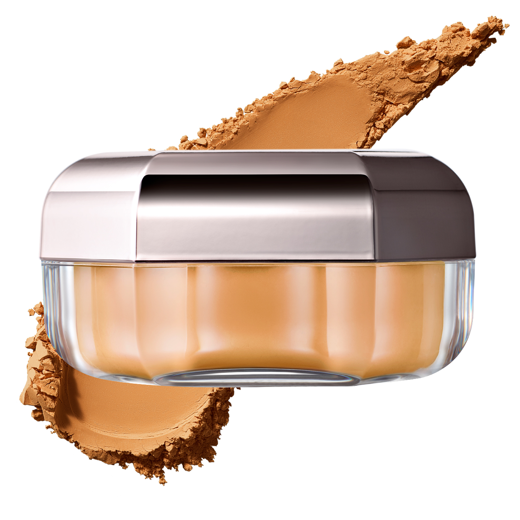 Køb Setting Powder Honey fra Fenty Beauty - Matas