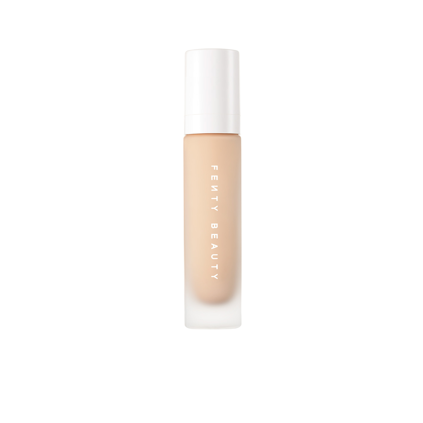 Køb Pro Filt'r Soft Matte Longwear Foundation 225 fra Fenty Beauty - Matas