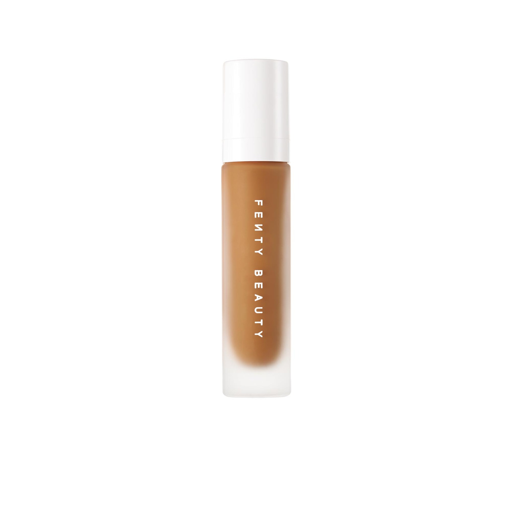 Osta Pro Filt'r Soft Matte Longwear Foundation 335 - Fenty Beauty - KICKS