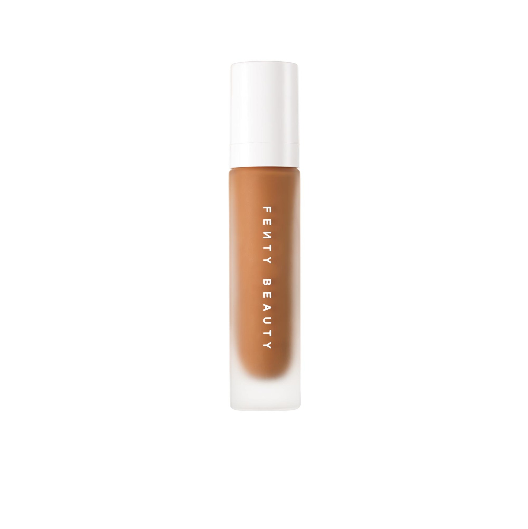 Köp Pro Filt'r Soft Matte Longwear Foundation 425 - Fenty Beauty - KICKS
