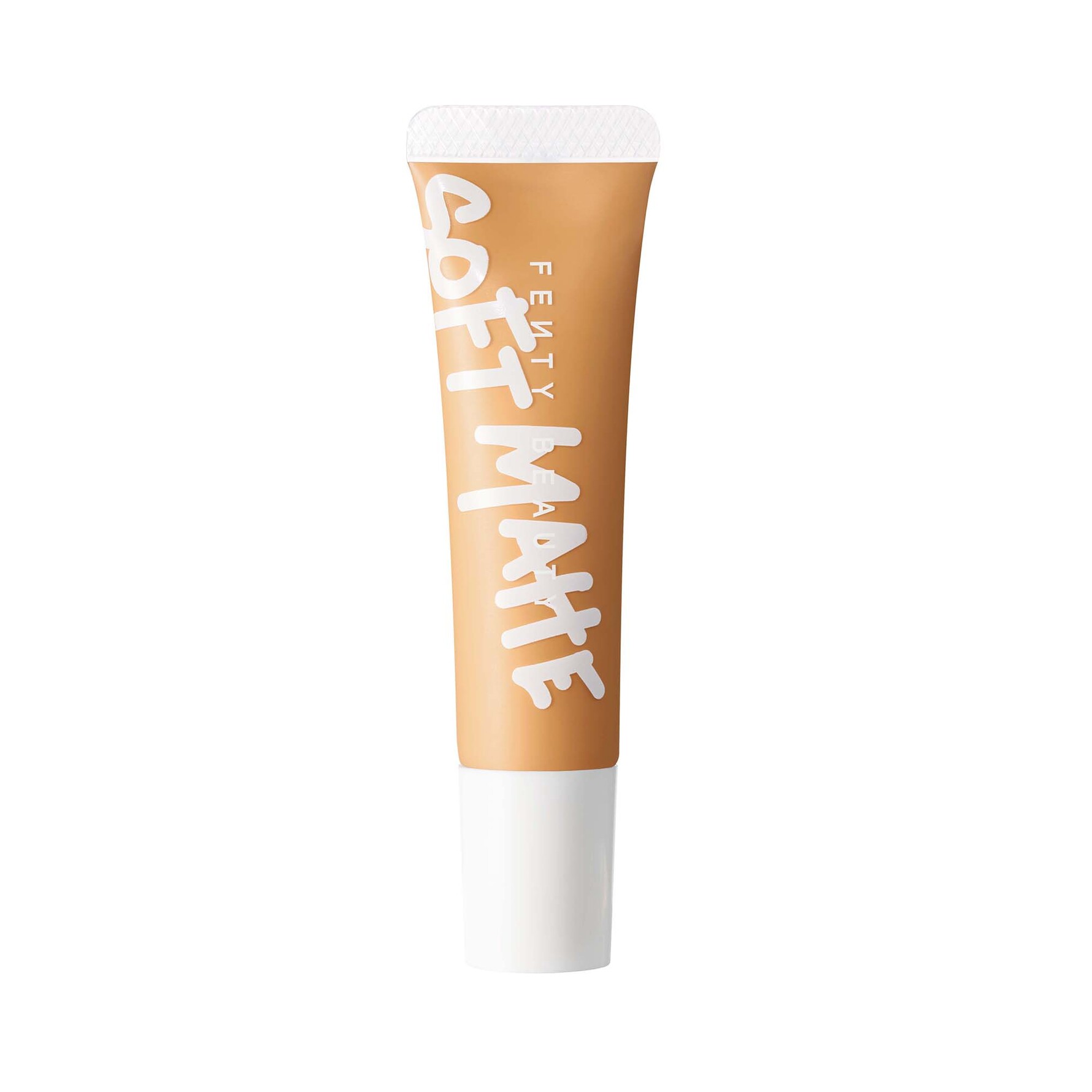 Køb Mini Pro Filt'r Soft Matte Longwear Foundation 315 fra Fenty Beauty ...