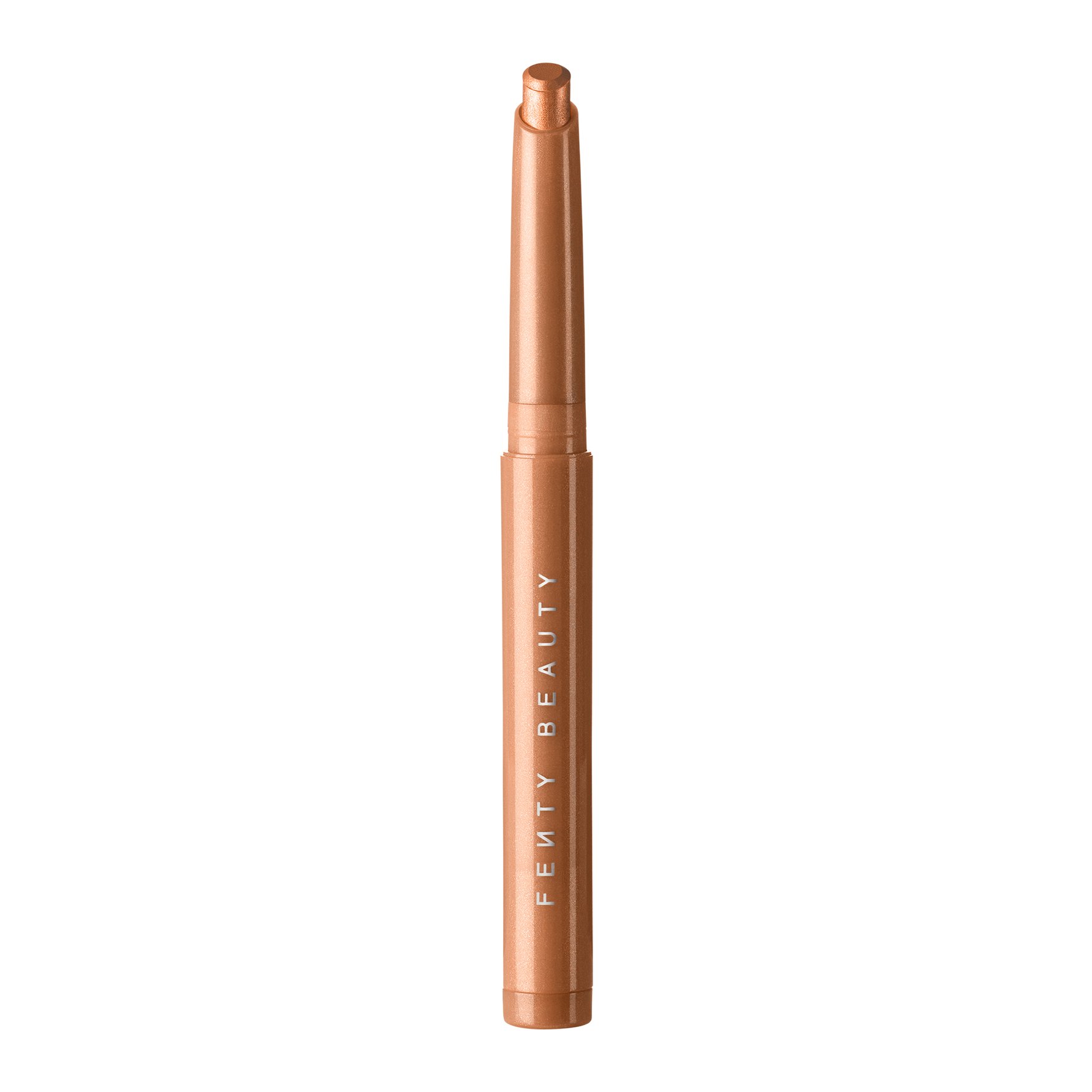 Køb Shadowstix Longwear Eyeshadow Stick Bellini Bash fra Fenty Beauty ...