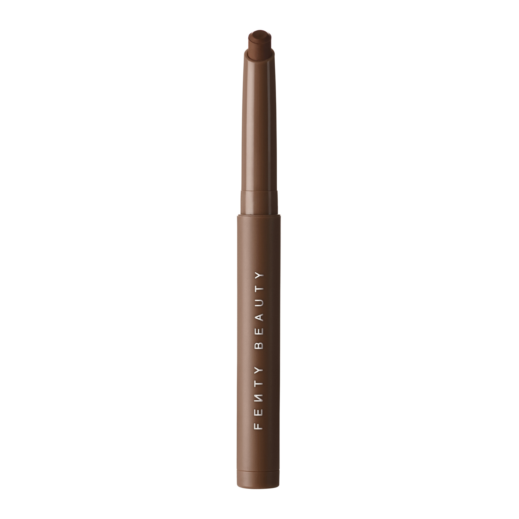 Osta Shadowstix Longwear Eyeshadow Stick Brownie Badd'r - Fenty Beauty ...