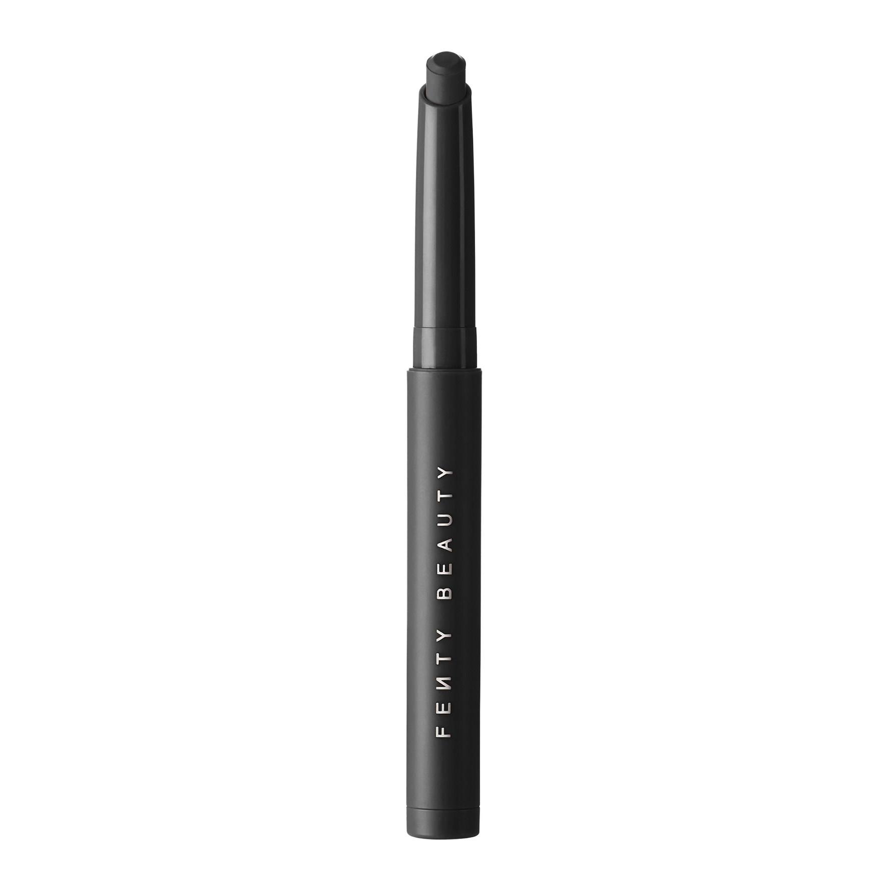 Osta Shadowstix Longwear Eyeshadow Stick Cuz I'm Black - Fenty Beauty ...