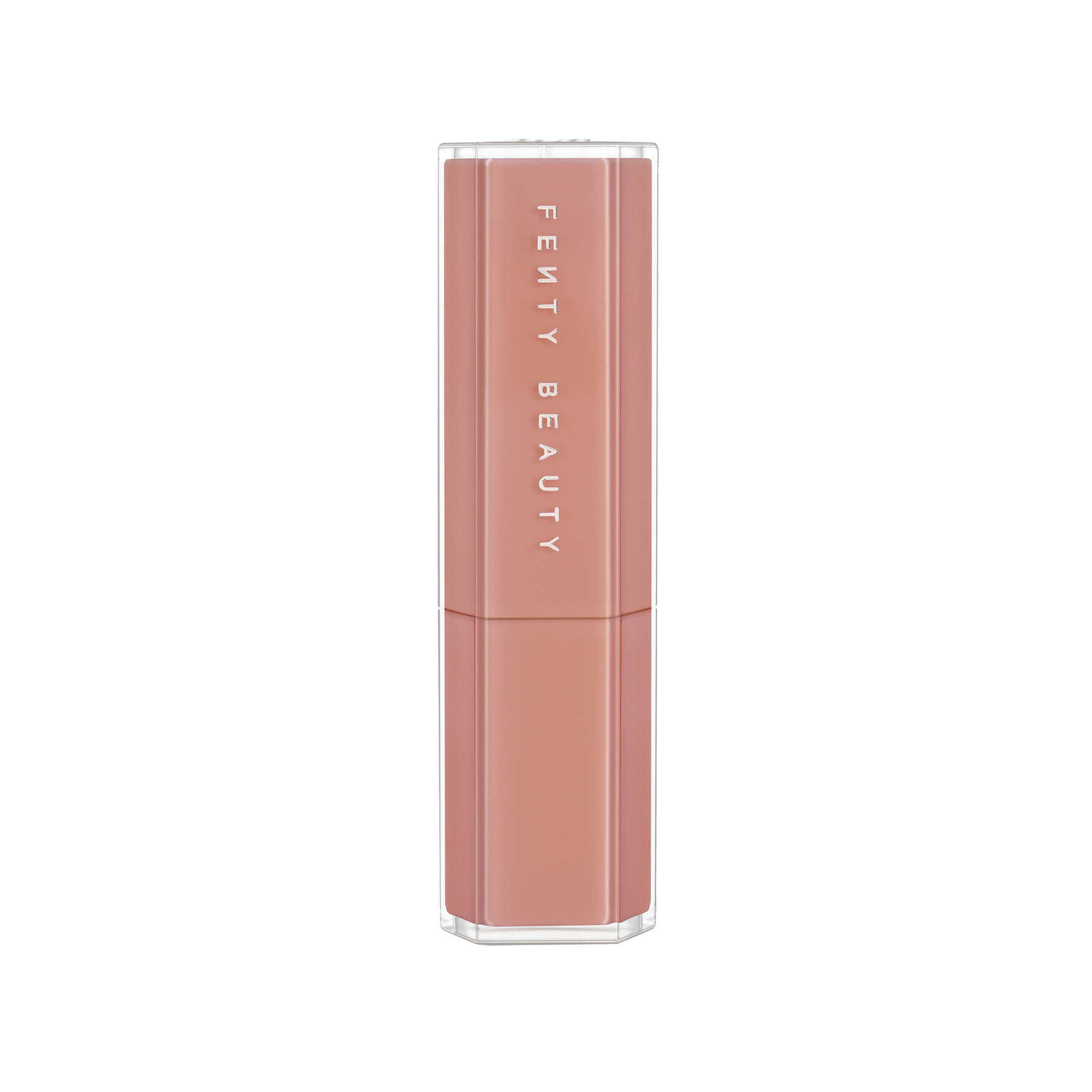 Køb Gloss Bomb Stix Blazd Donut fra Fenty Beauty - Matas