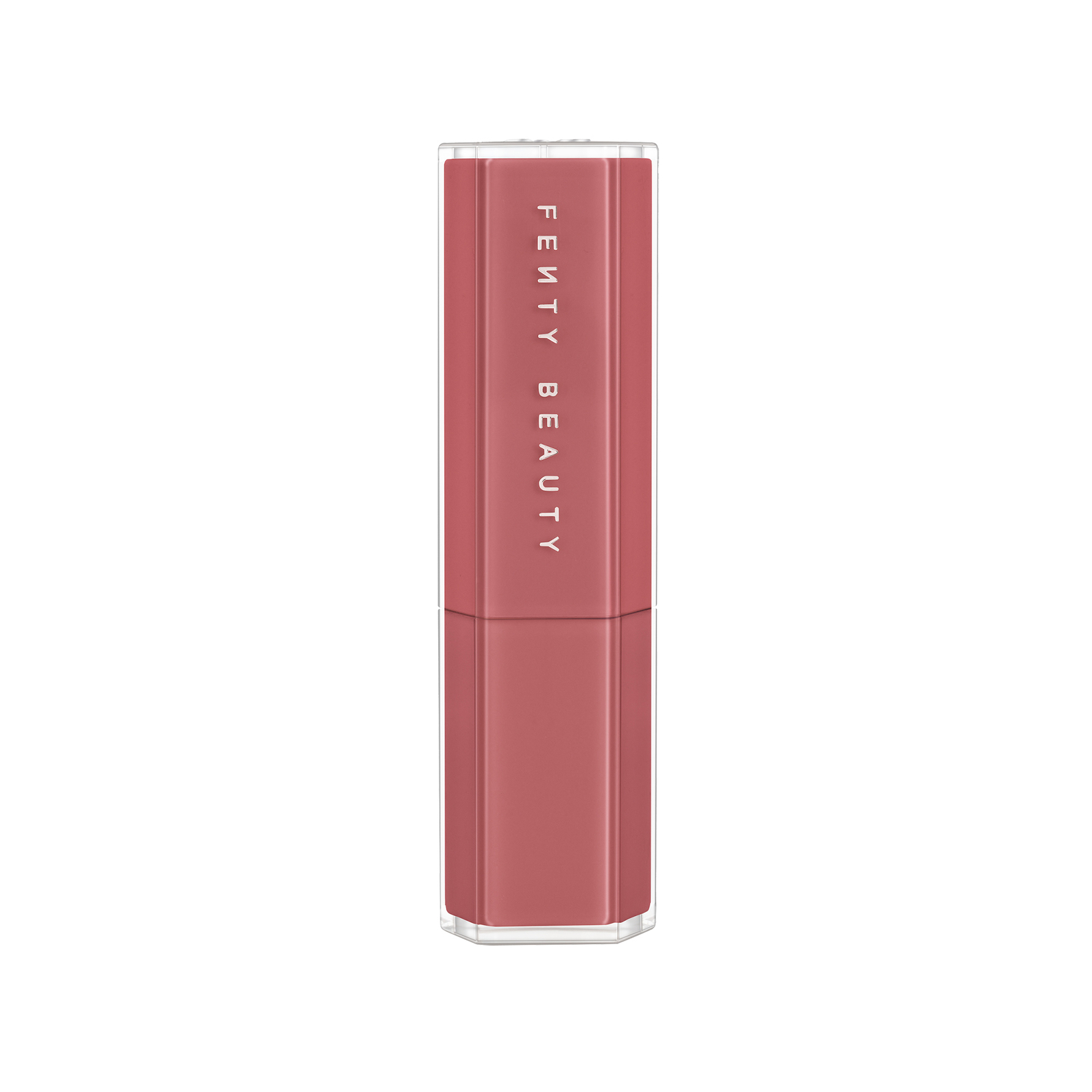 Gloss Bomb Stix Is It Fussy - Fenty Beauty - KICKS