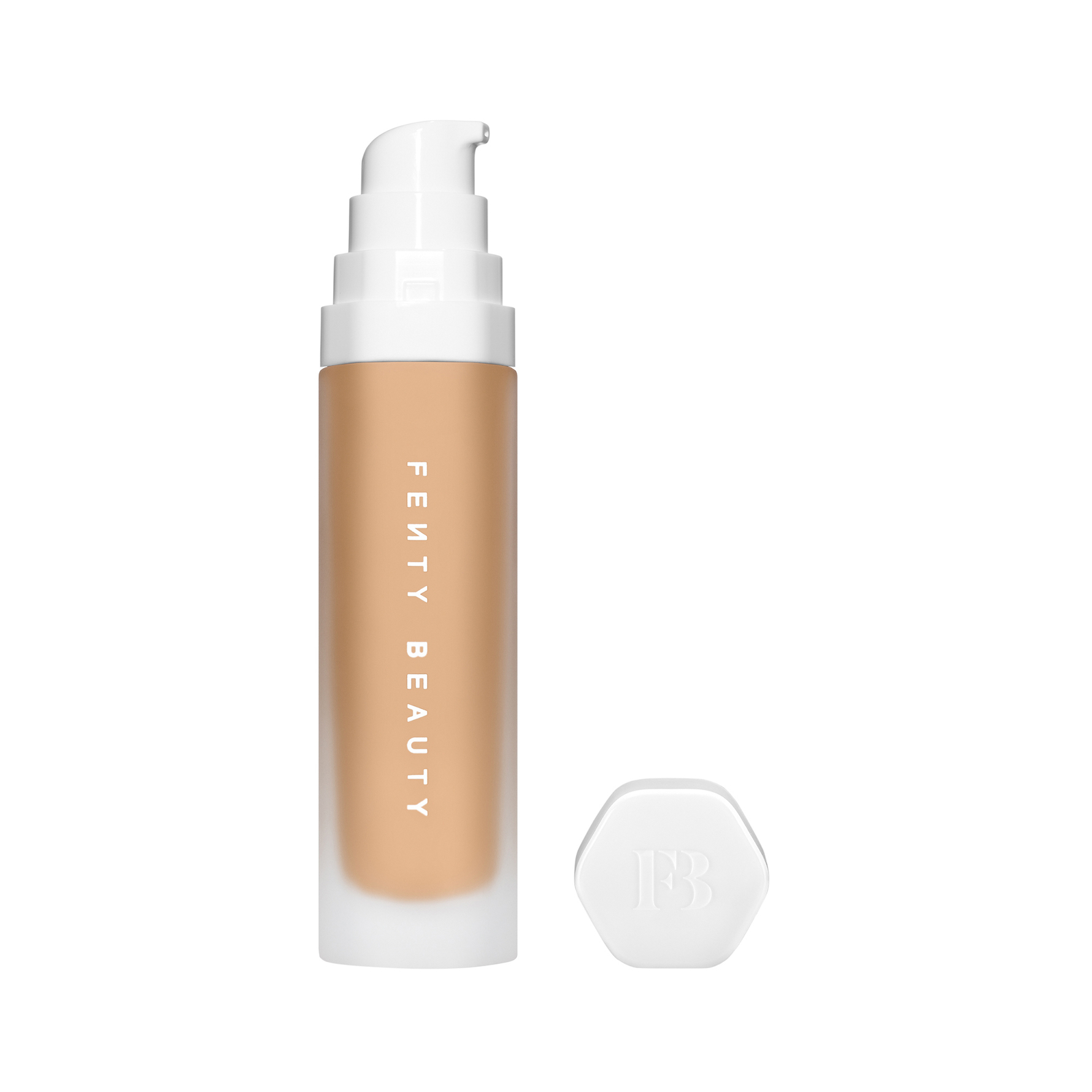 Osta Soft'Lit Foundation 220 - Fenty Beauty - KICKS
