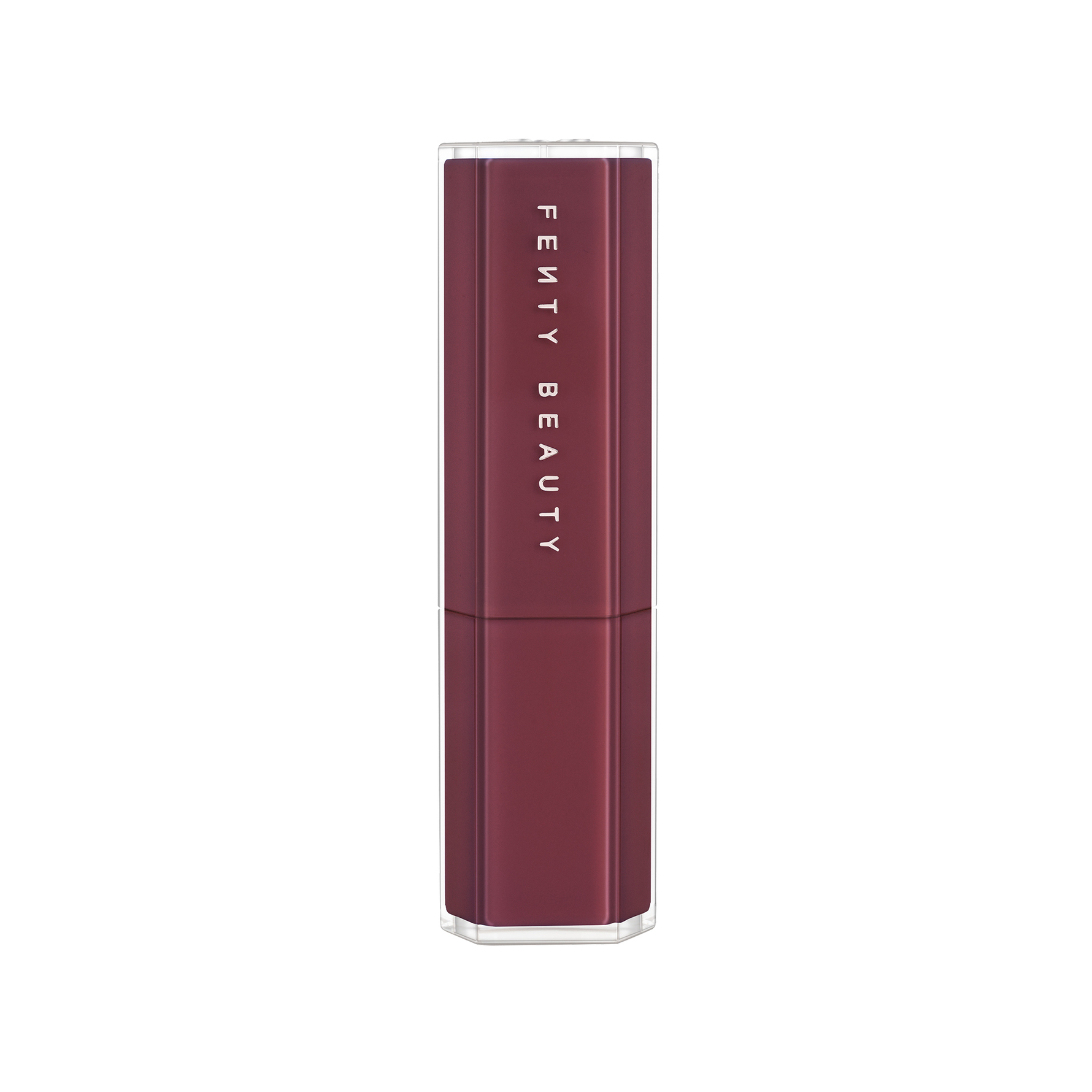 Køb Gloss Bomb Stix Riri fra Fenty Beauty - Matas