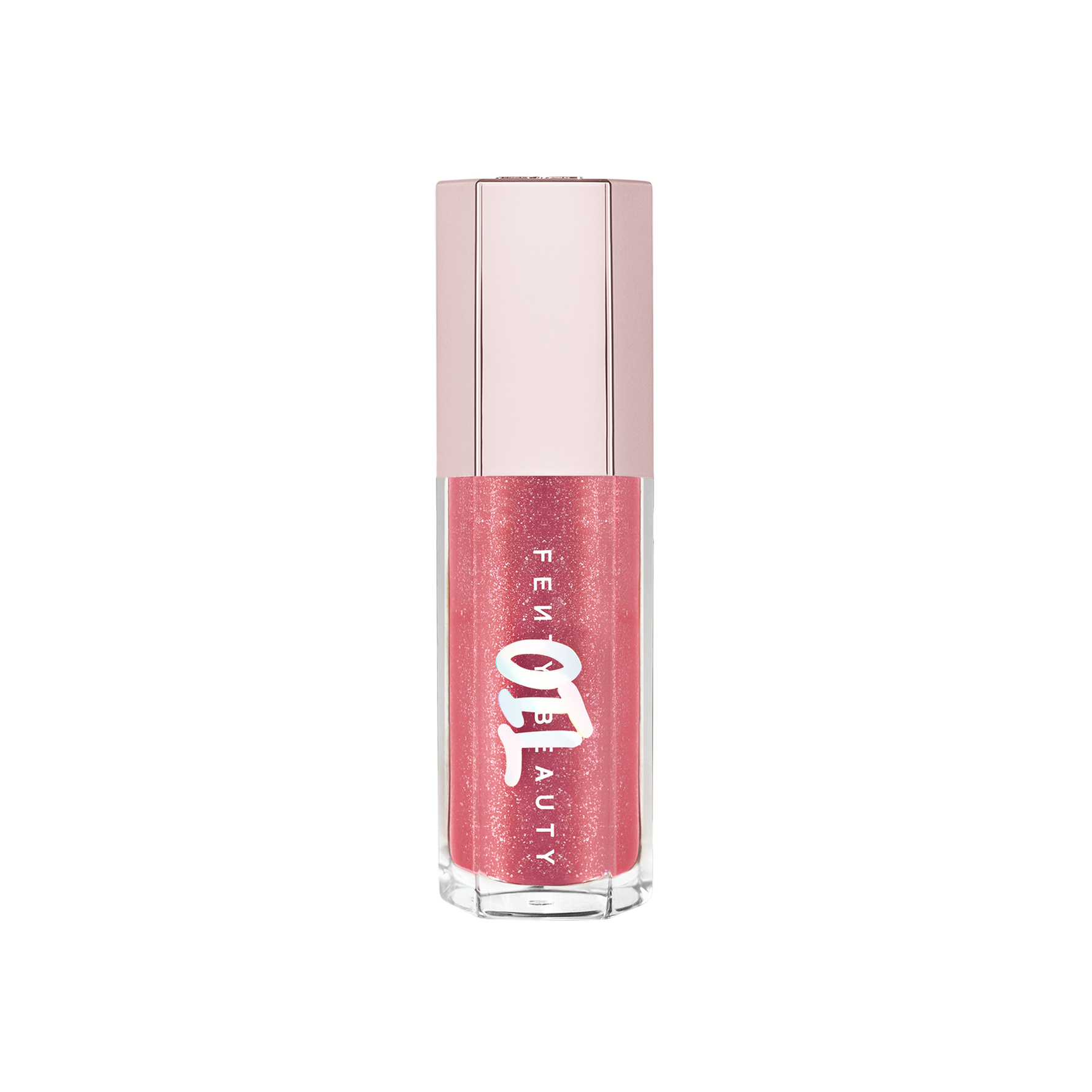 Køb Gloss Bomb Oil Fussy fra Fenty Beauty - Matas