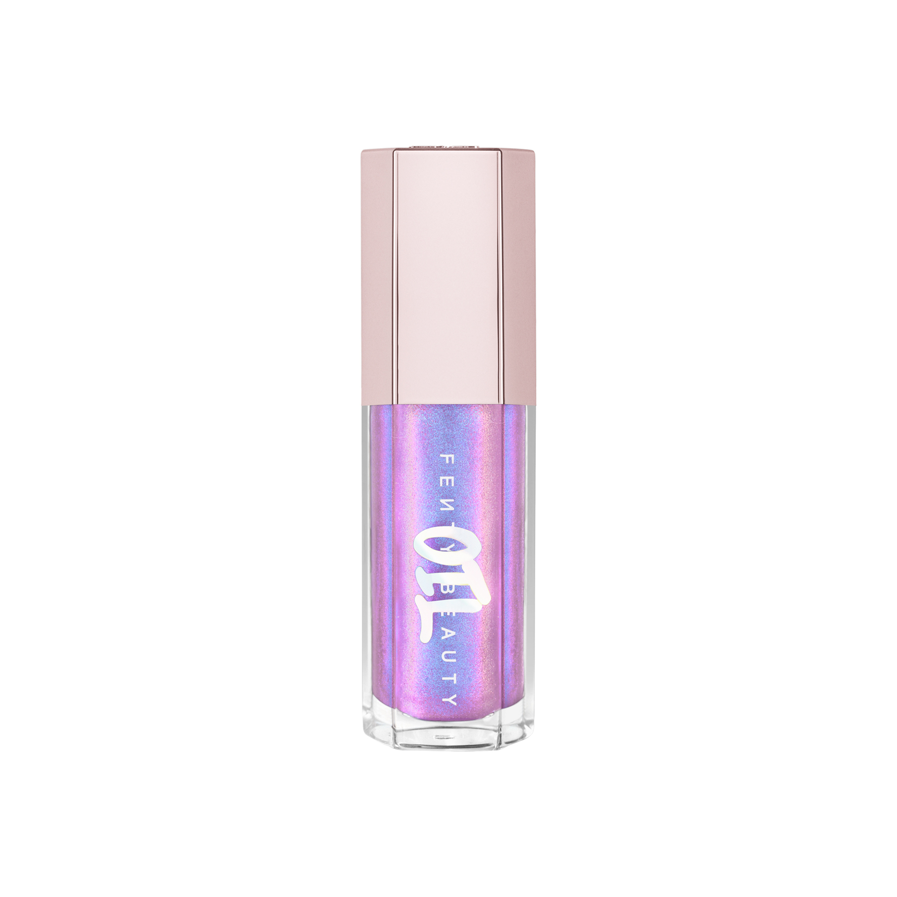 Osta Gloss Bomb Oil Miss Jelly Fish - Fenty Beauty - KICKS