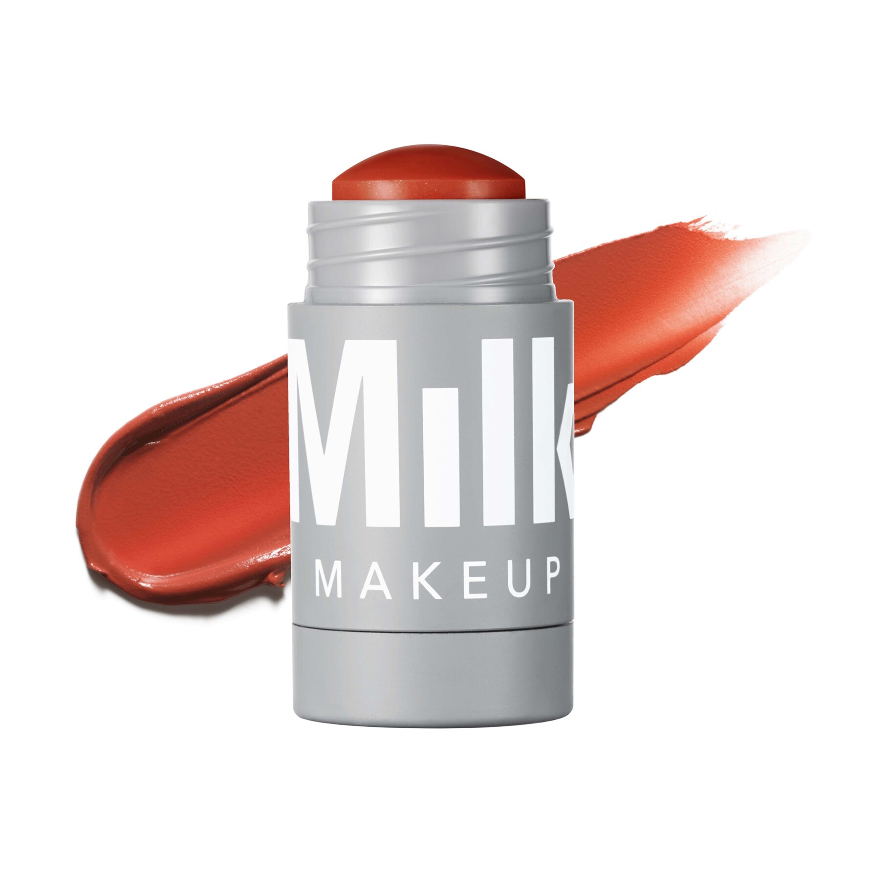 Kjøp Lip + Cheek Stick Swerve - Milk Makeup - KICKS