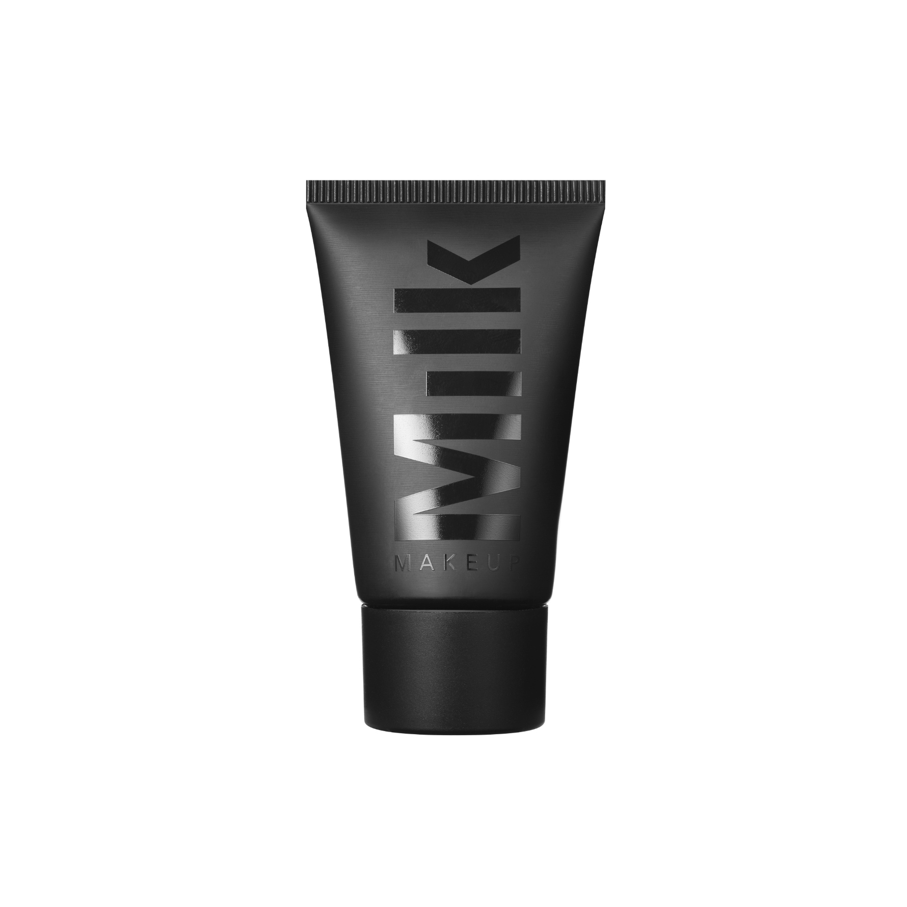 Osta Pore Eclipse Mattifying Primer 20 ml, Mini - Milk Makeup - KICKS