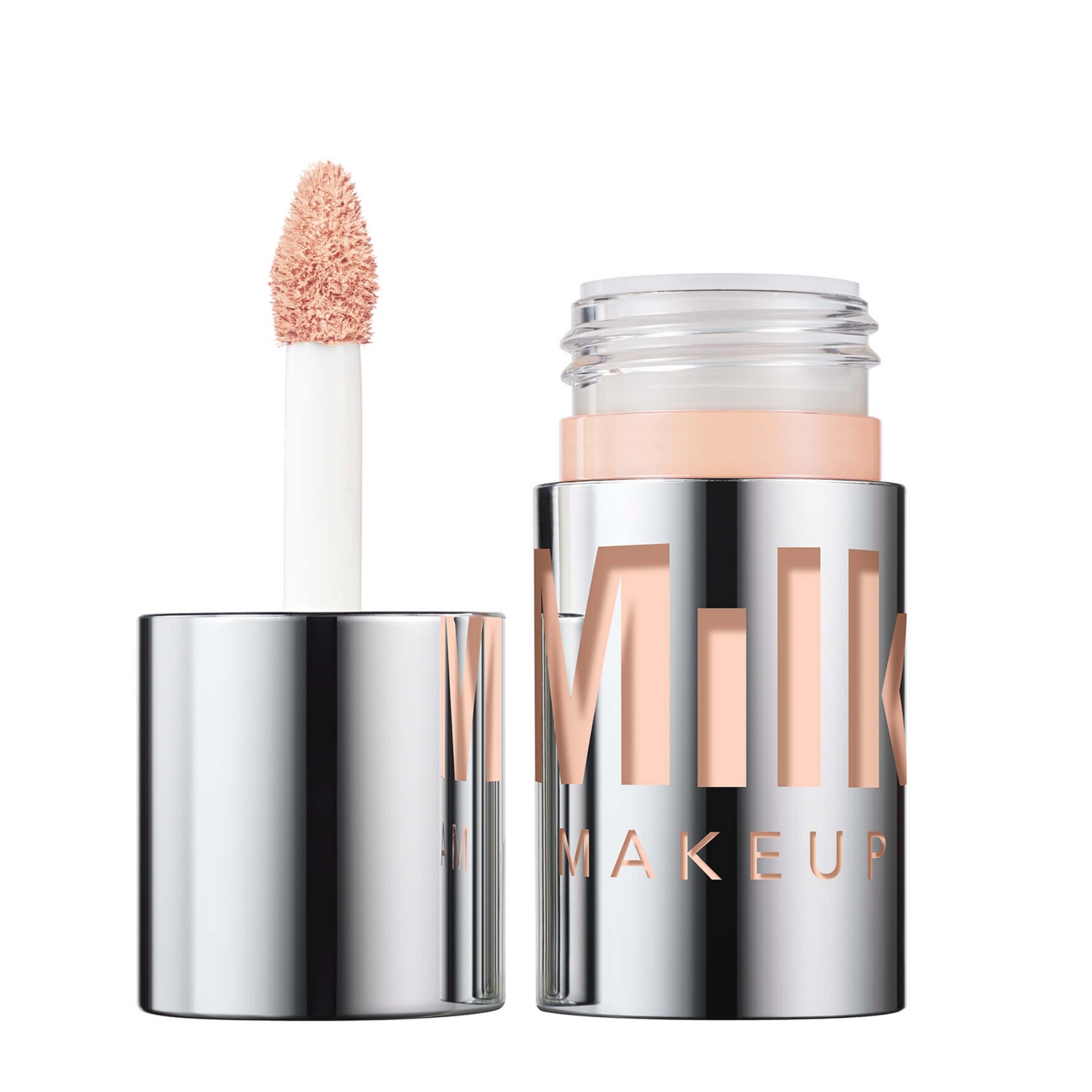 Osta Future Cream All Over Concealer 2C - Milk Makeup - KICKS