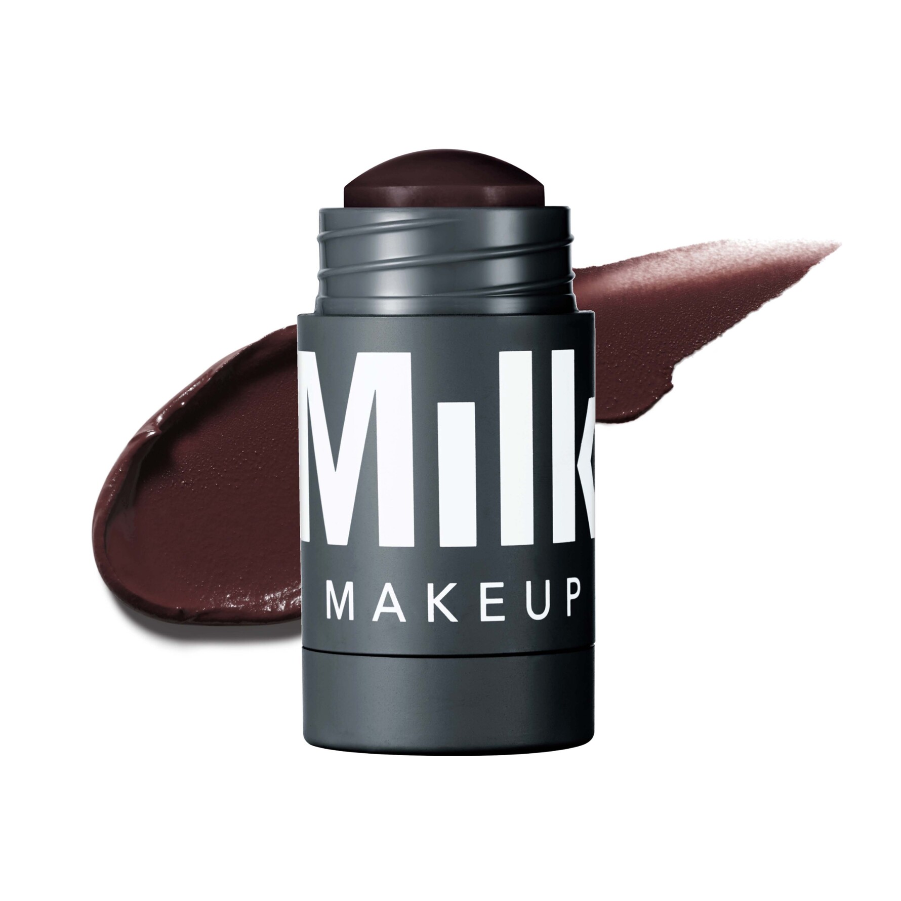 Køb Sculpt Stick Sizzle fra Milk Makeup - Matas