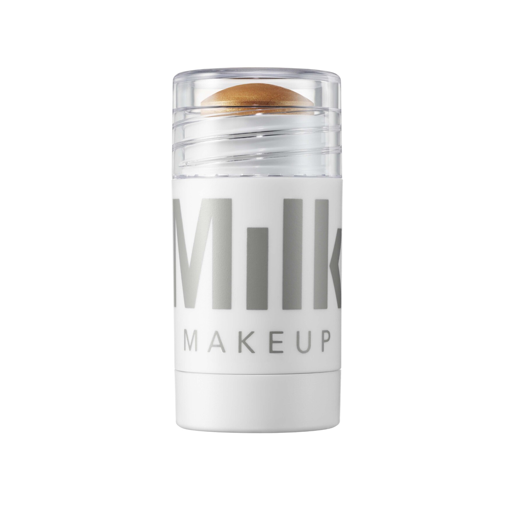 Kjøp Highlighter Stick Strobe - Milk Makeup - KICKS