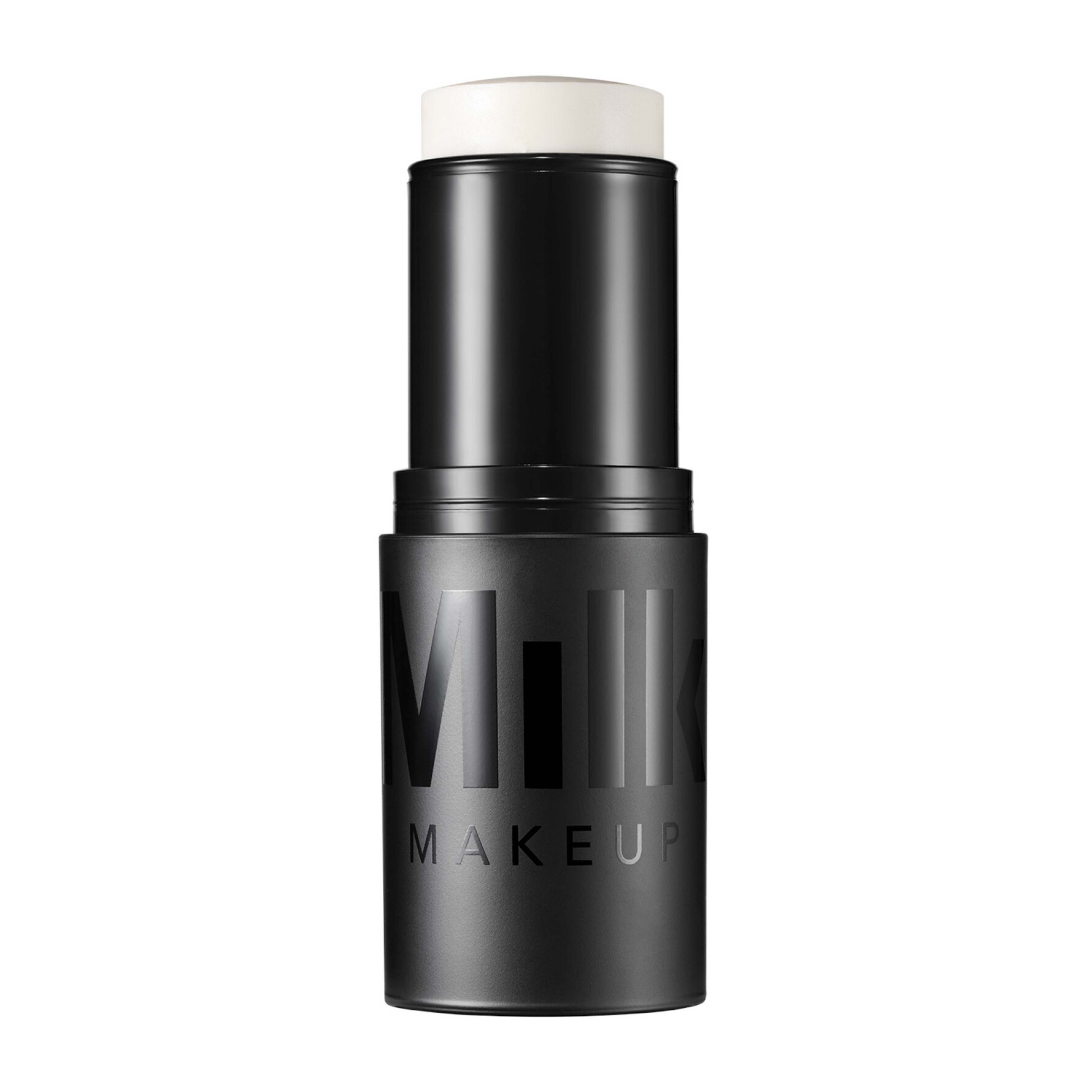Osta Pore Eclipse Matte Blur Stick - Milk Makeup - KICKS