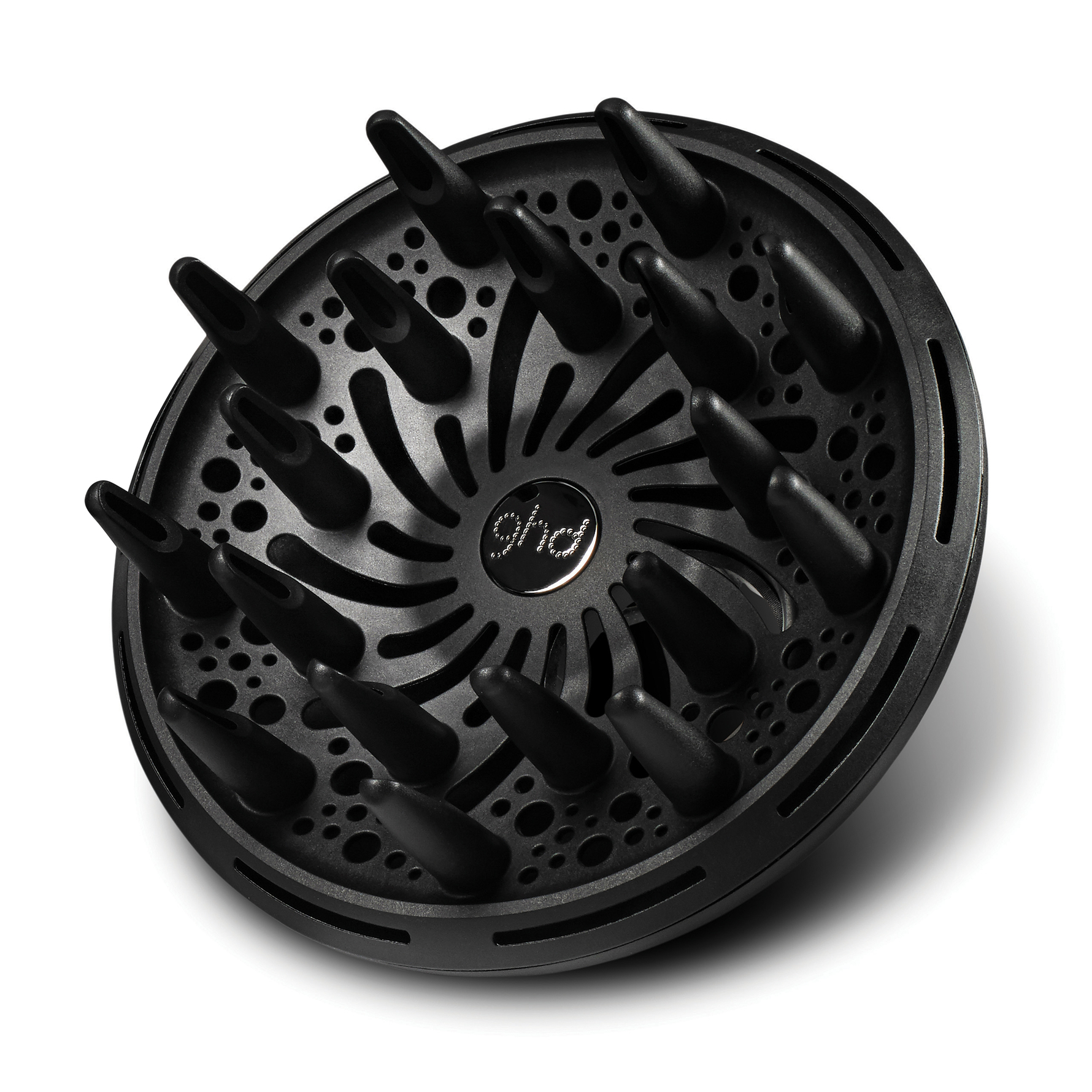 Professional Hair Dryer Diffuser - ghd - KICKS