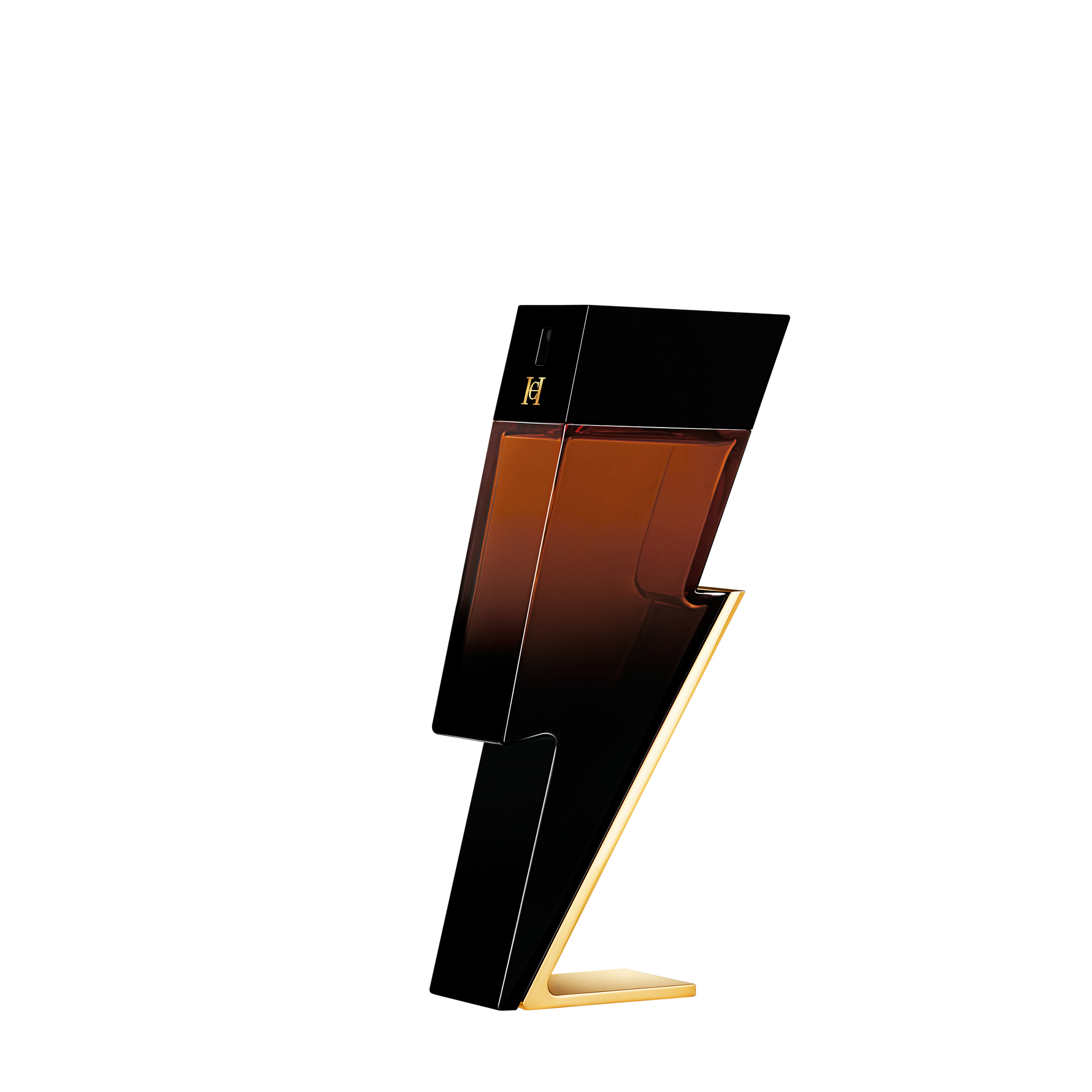 Osta Bad Boy Elixir EdP 50 ml - Carolina Herrera - KICKS