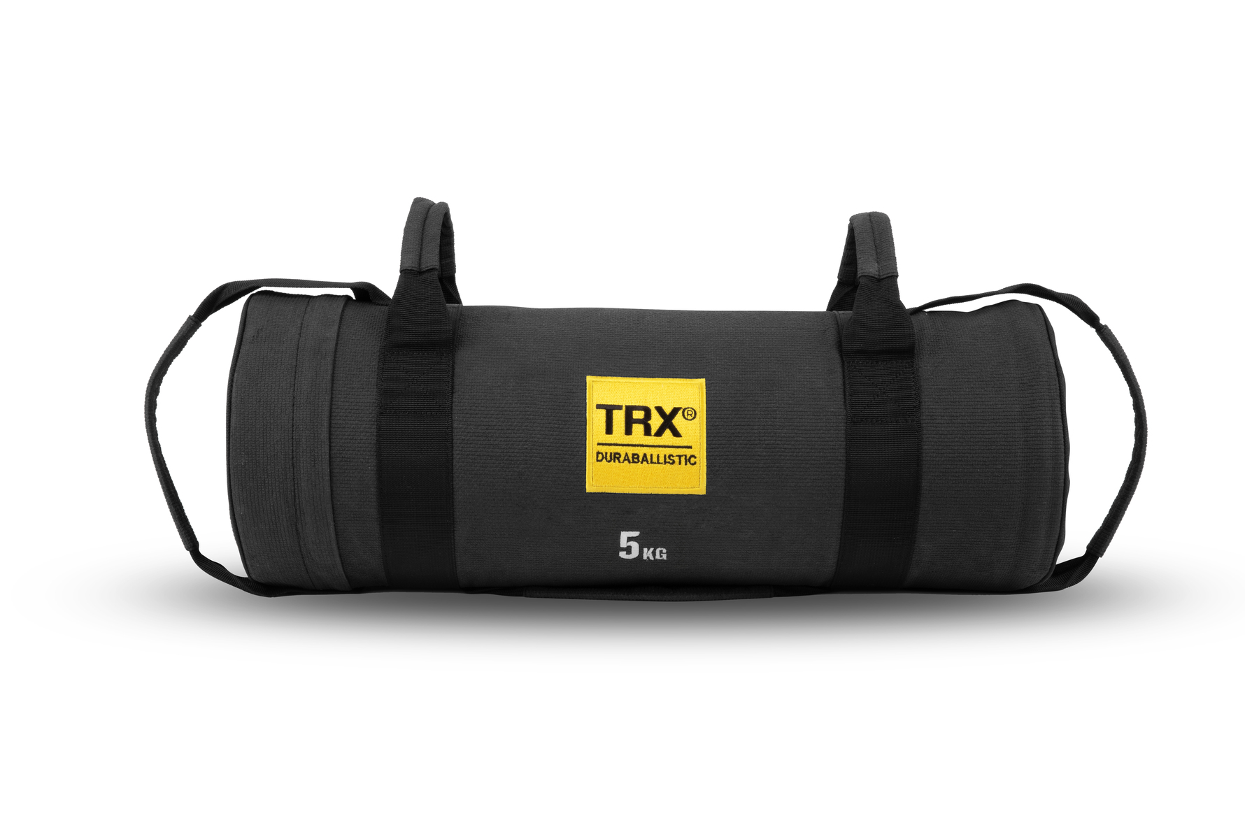 Køb Power Bag Duraballistic fra TRX - Matas